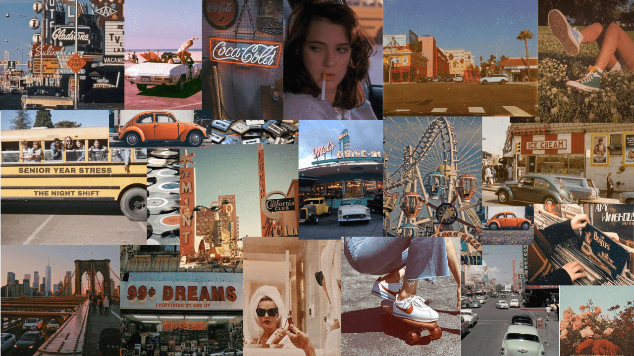 90s Laptop Wallpapers - Top Free 90s Laptop Backgrounds - WallpaperAccess