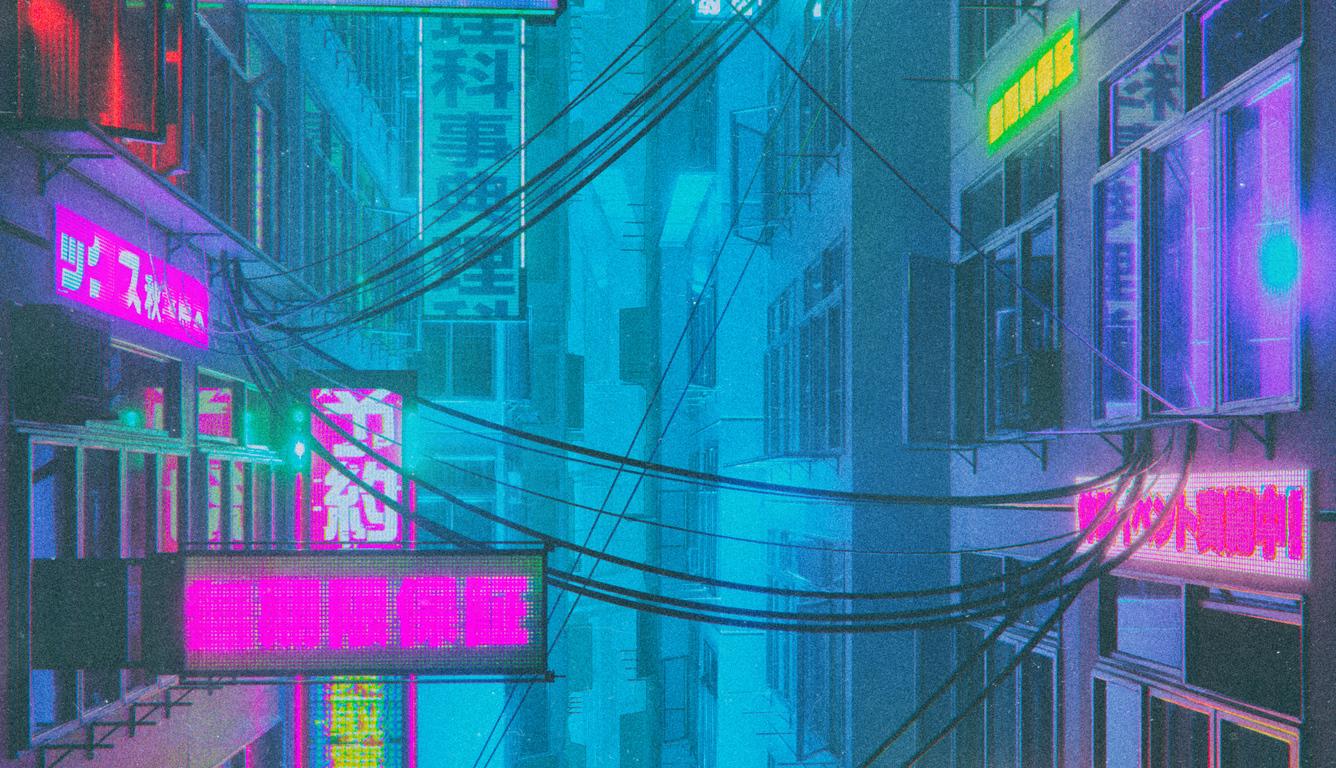 90s Laptop Wallpapers - Top Free 90s Laptop Backgrounds - WallpaperAccess