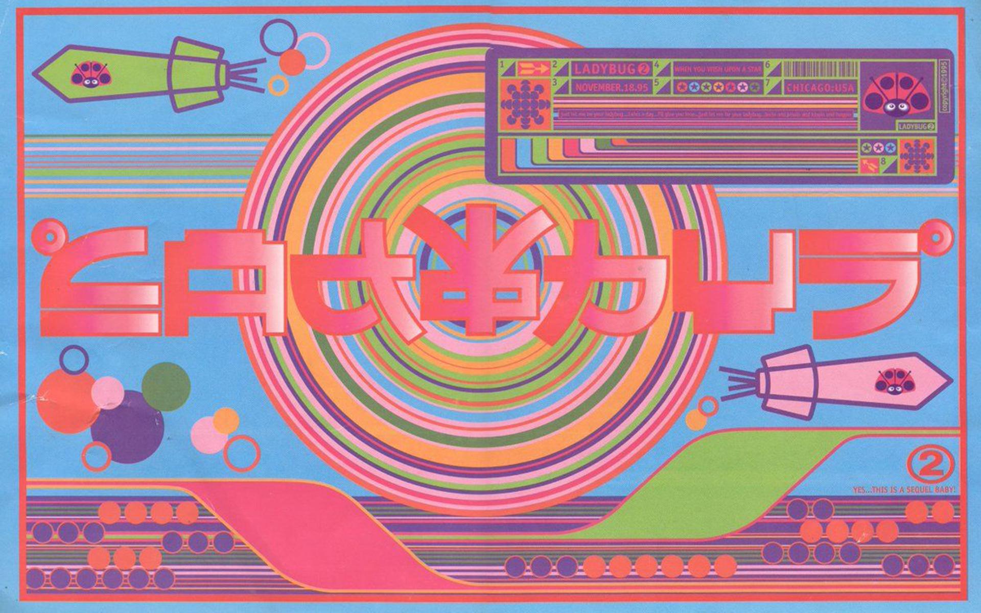 Y2k Laptop Wallpapers - Top Free Y2k Laptop Backgrounds - WallpaperAccess