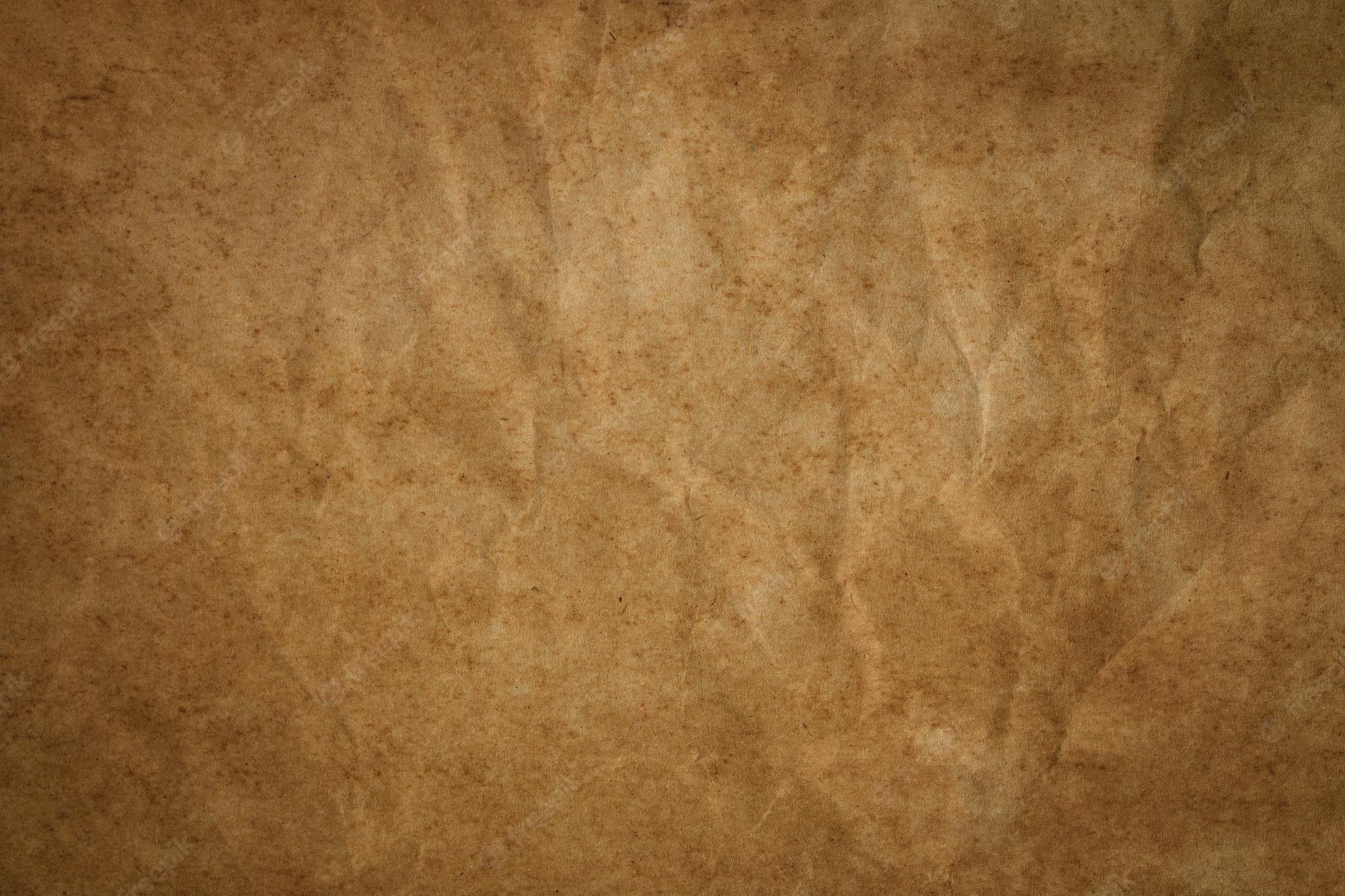 Brown Old Paper Wallpapers - Top Free Brown Old Paper Backgrounds ...