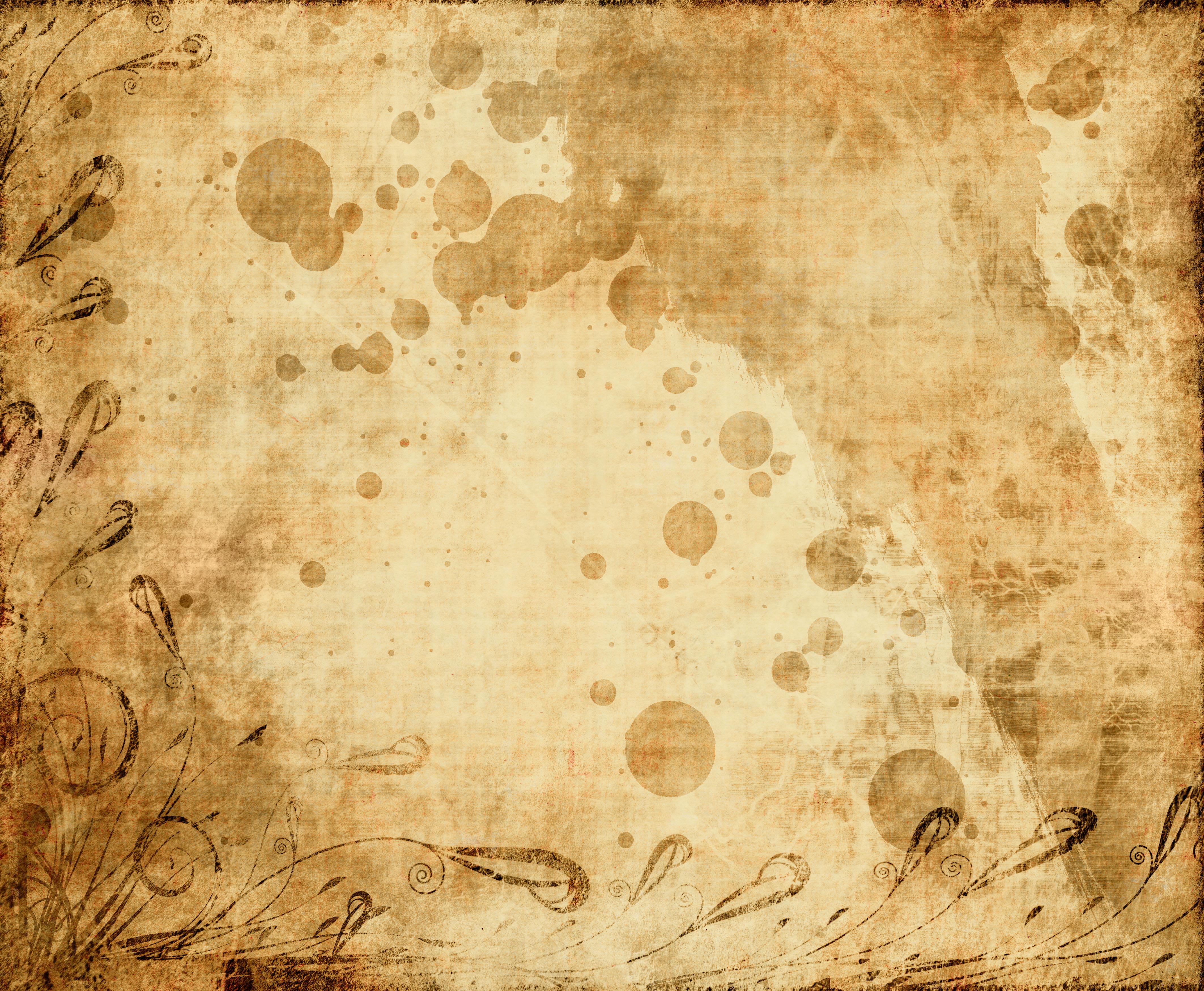 Brown Old Paper Wallpapers - Top Free Brown Old Paper Backgrounds ...