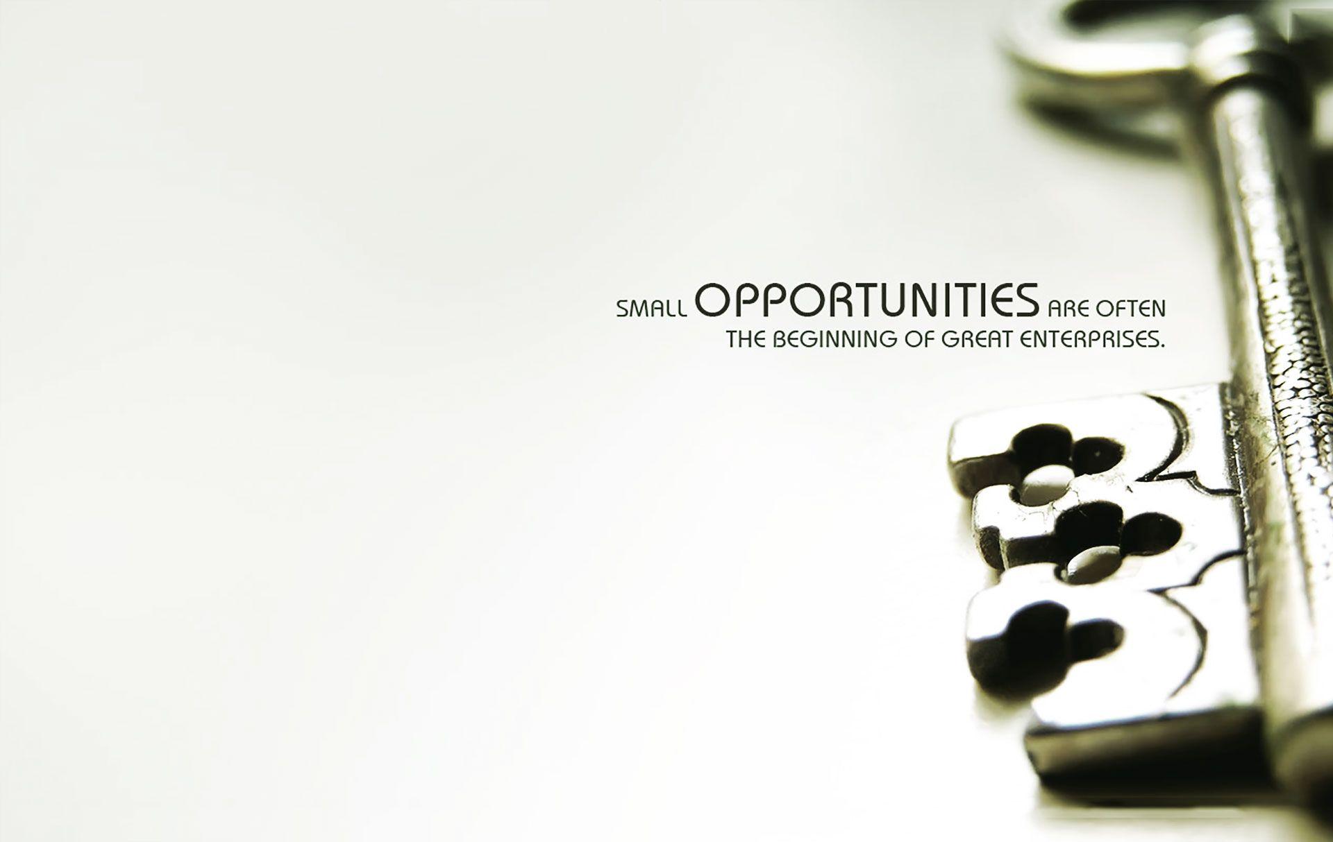 Short Quotes Desktop Wallpapers - Top Free Short Quotes Desktop ...