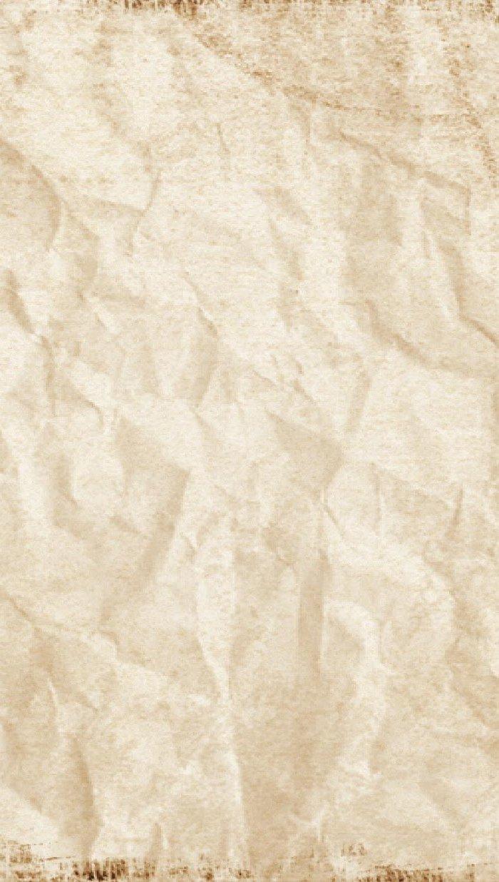 Brown Old Paper Wallpapers - Top Free Brown Old Paper Backgrounds ...