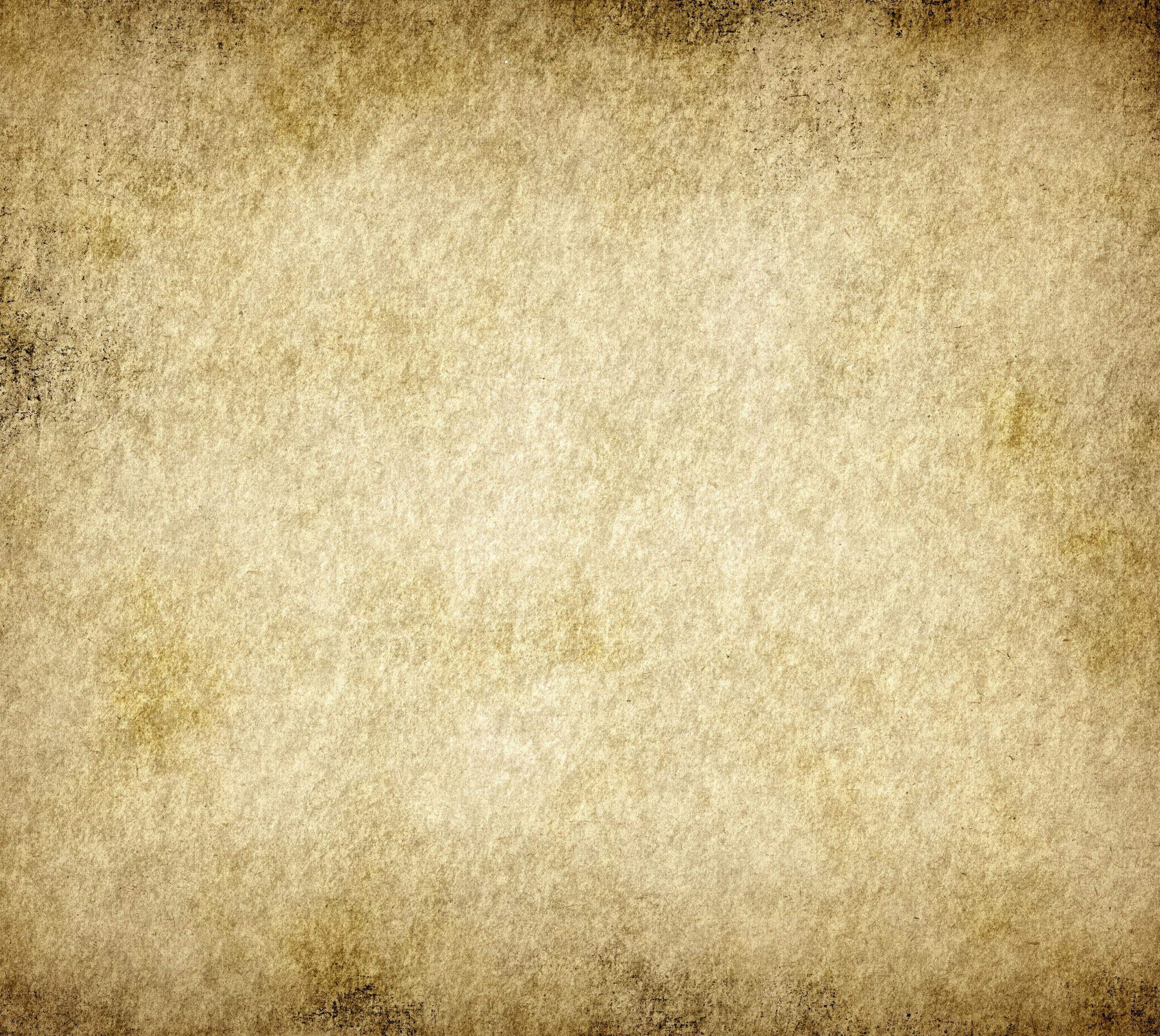 Brown Old Paper Wallpapers - Top Free Brown Old Paper Backgrounds ...