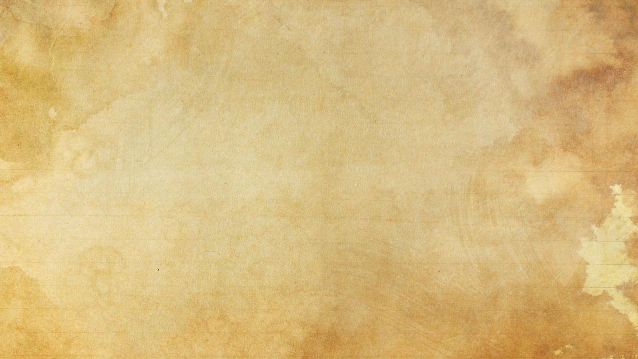 Brown Old Paper Wallpapers - Top Free Brown Old Paper Backgrounds ...