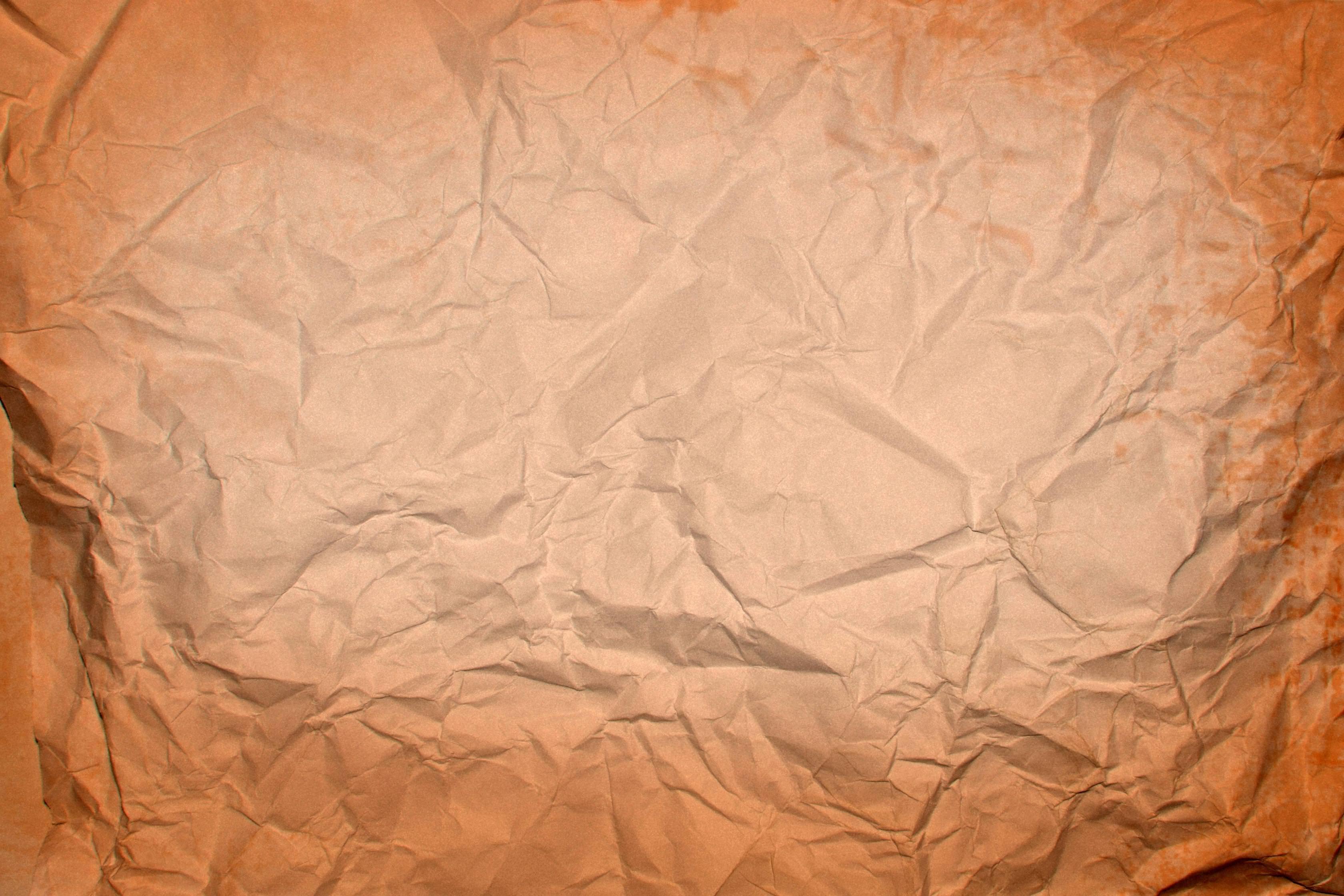 Brown Old Paper Wallpapers - Top Free Brown Old Paper Backgrounds ...