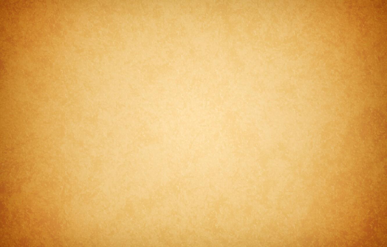Brown Old Paper Wallpapers - Top Free Brown Old Paper Backgrounds ...
