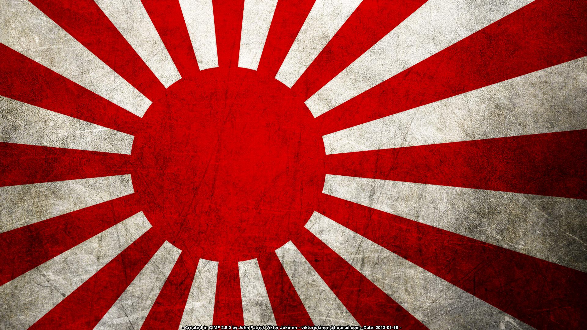 Red Sun Wallpapers - Top Free Red Sun Backgrounds - WallpaperAccess