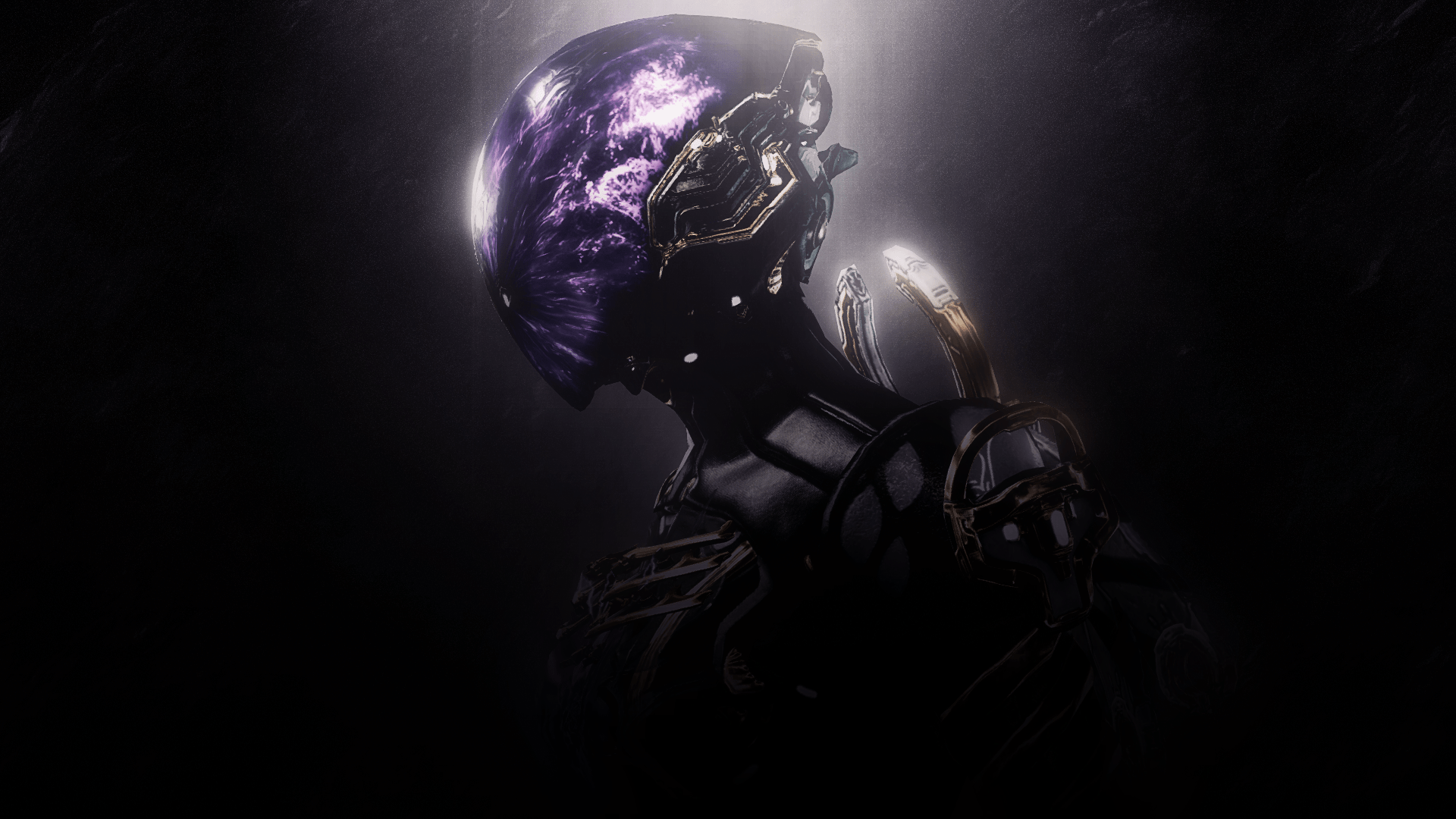 Warframe PC Wallpapers - Top Free Warframe PC Backgrounds - WallpaperAccess