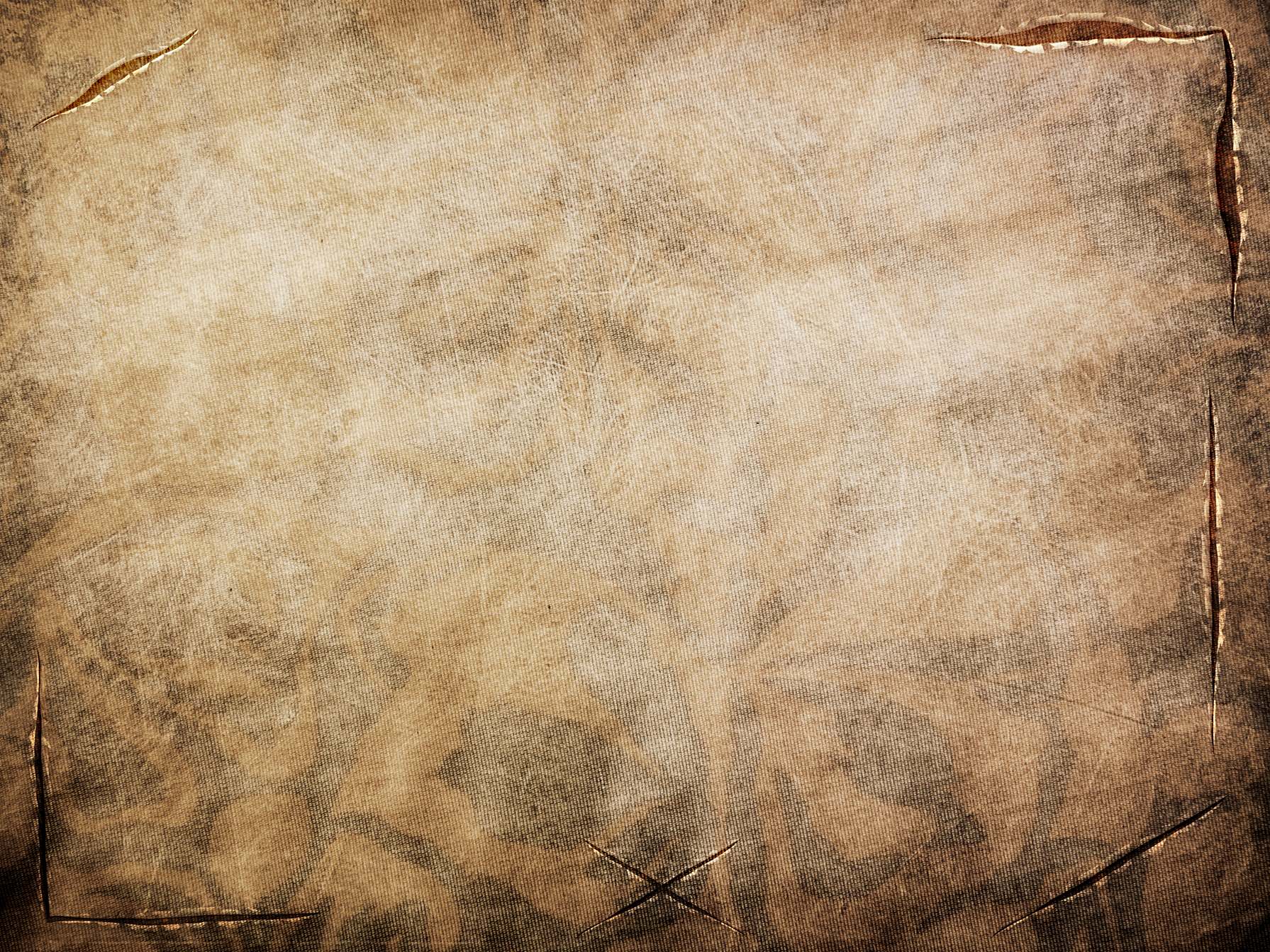 Brown Old Paper Wallpapers - Top Free Brown Old Paper Backgrounds ...