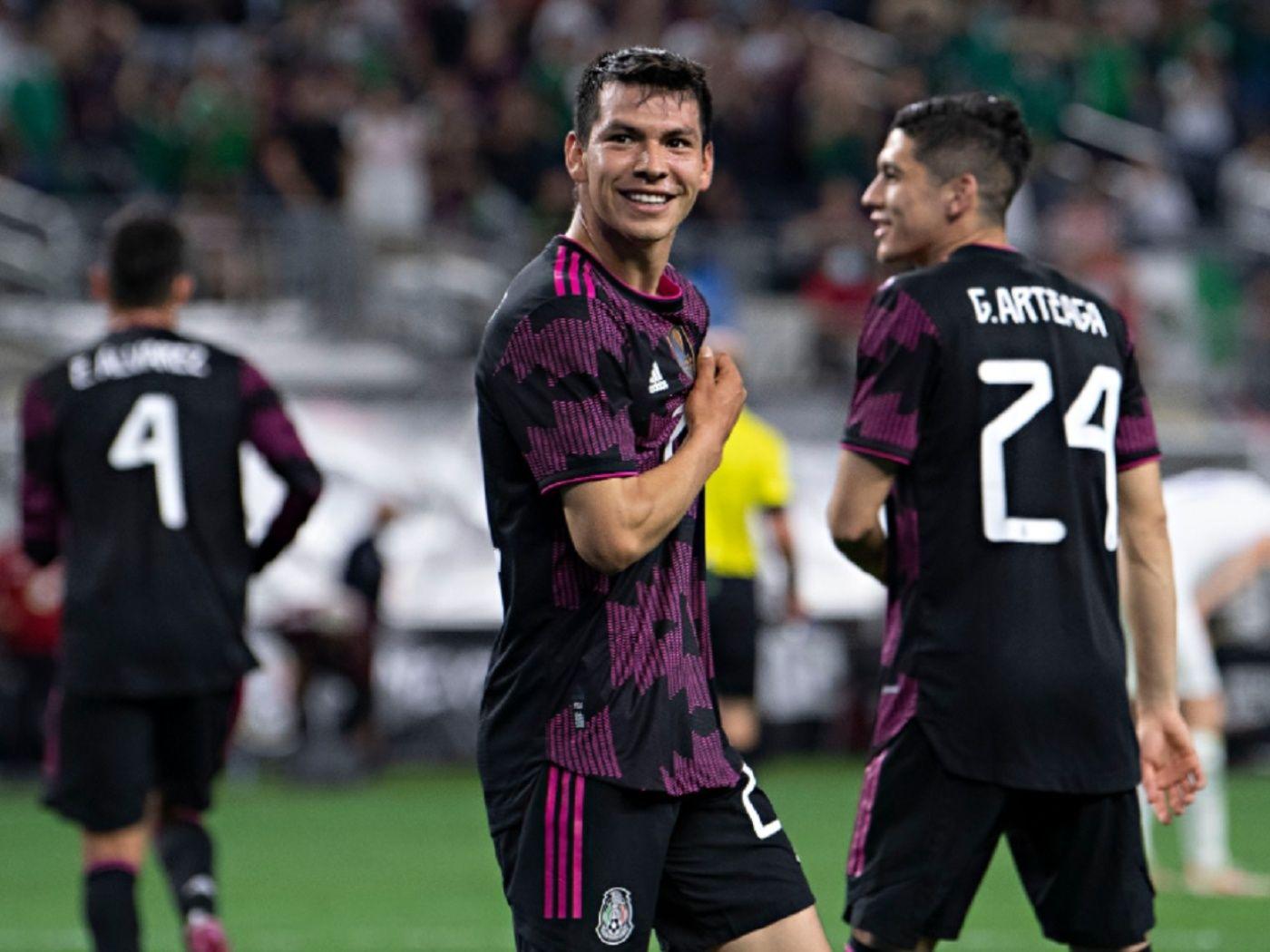 Irving Lozano Wallpapers - Top Free Irving Lozano Backgrounds ...