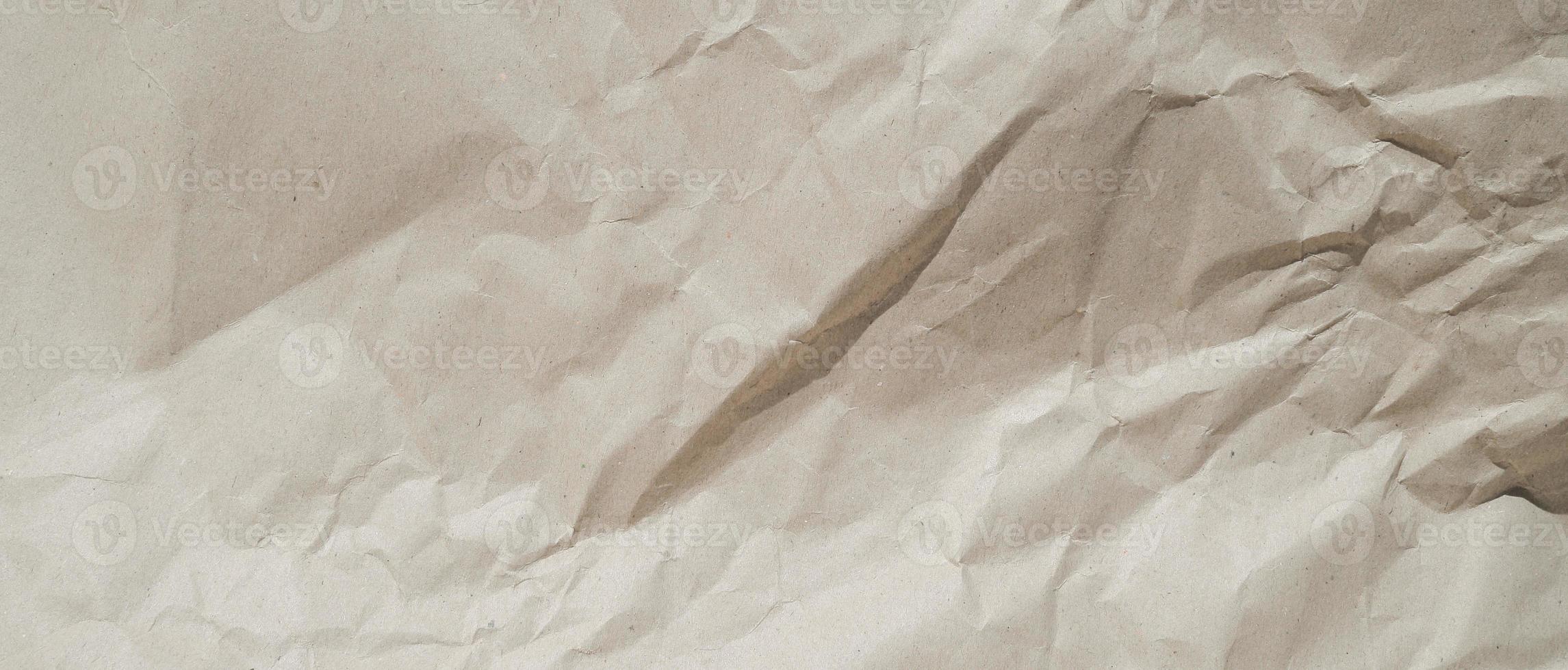 Brown Old Paper Wallpapers - Top Free Brown Old Paper Backgrounds ...