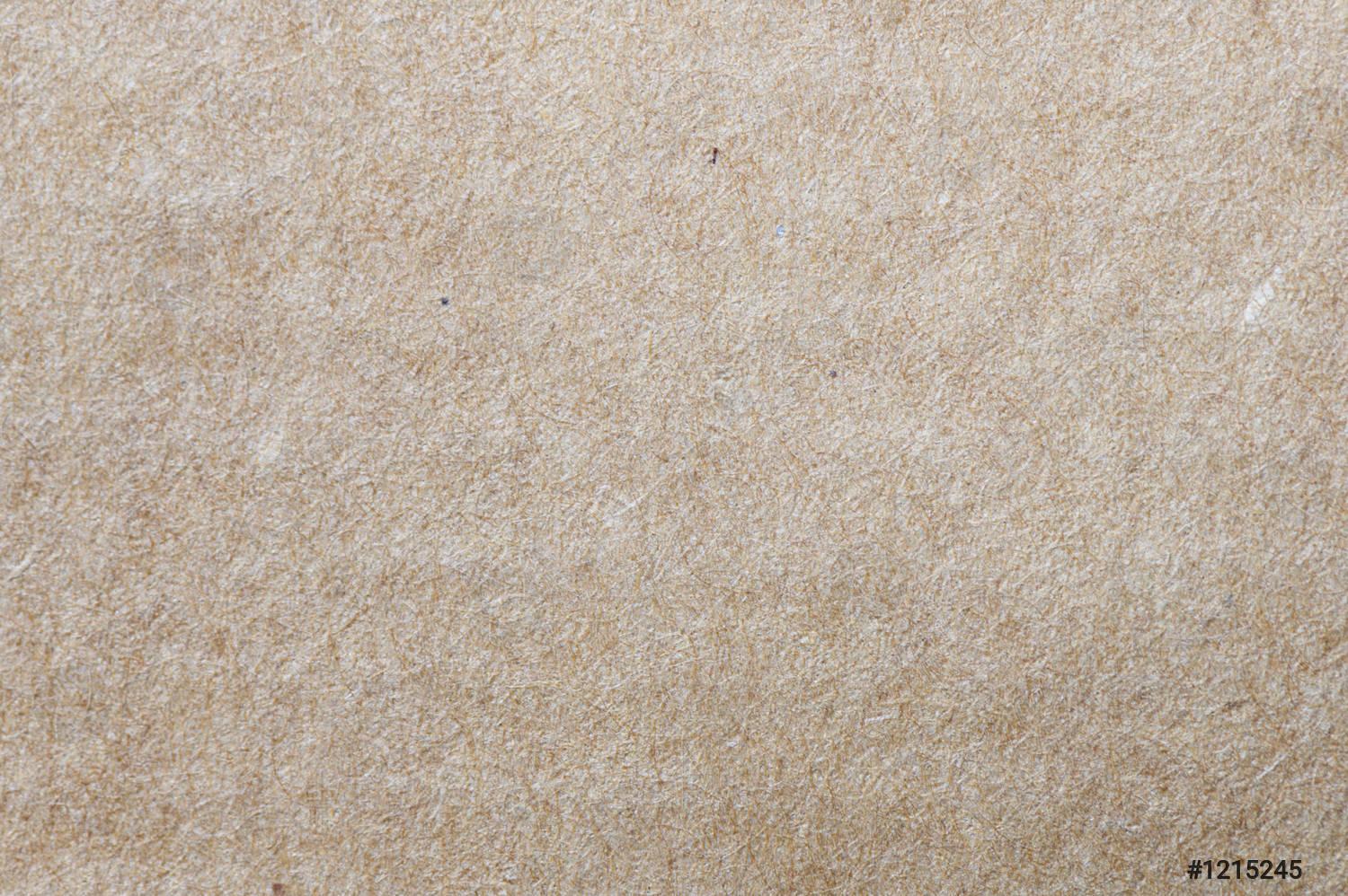 Brown Old Paper Wallpapers - Top Free Brown Old Paper Backgrounds ...