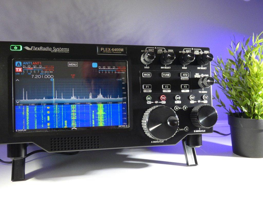 Ham Radio Wallpapers - Top Free Ham Radio Backgrounds - WallpaperAccess