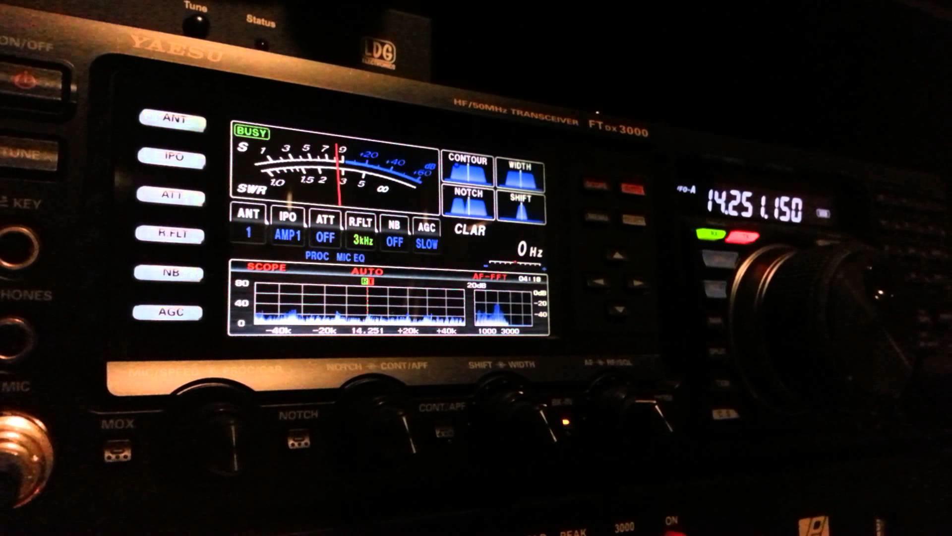 Ham Radio Wallpapers - Top Free Ham Radio Backgrounds - WallpaperAccess