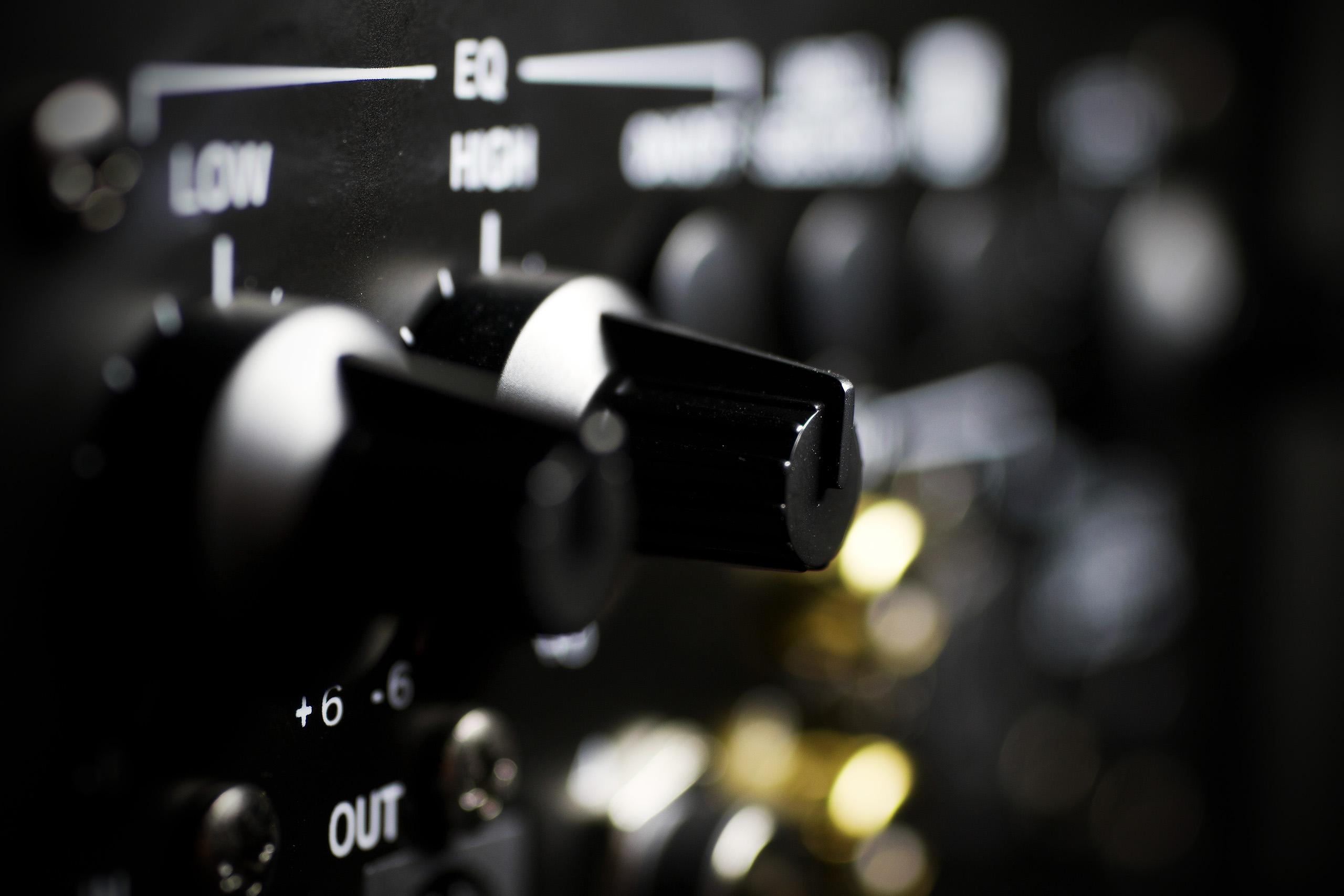 Ham Radio Wallpapers - Top Free Ham Radio Backgrounds - WallpaperAccess