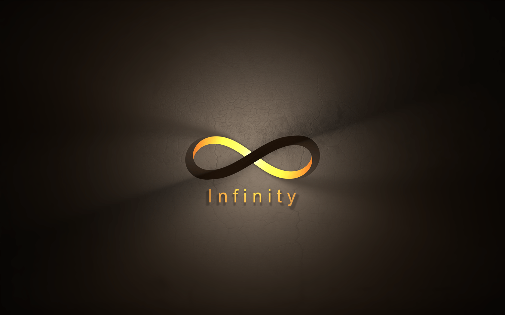 Infinity 4K Wallpapers - Top Free Infinity 4K Backgrounds - WallpaperAccess