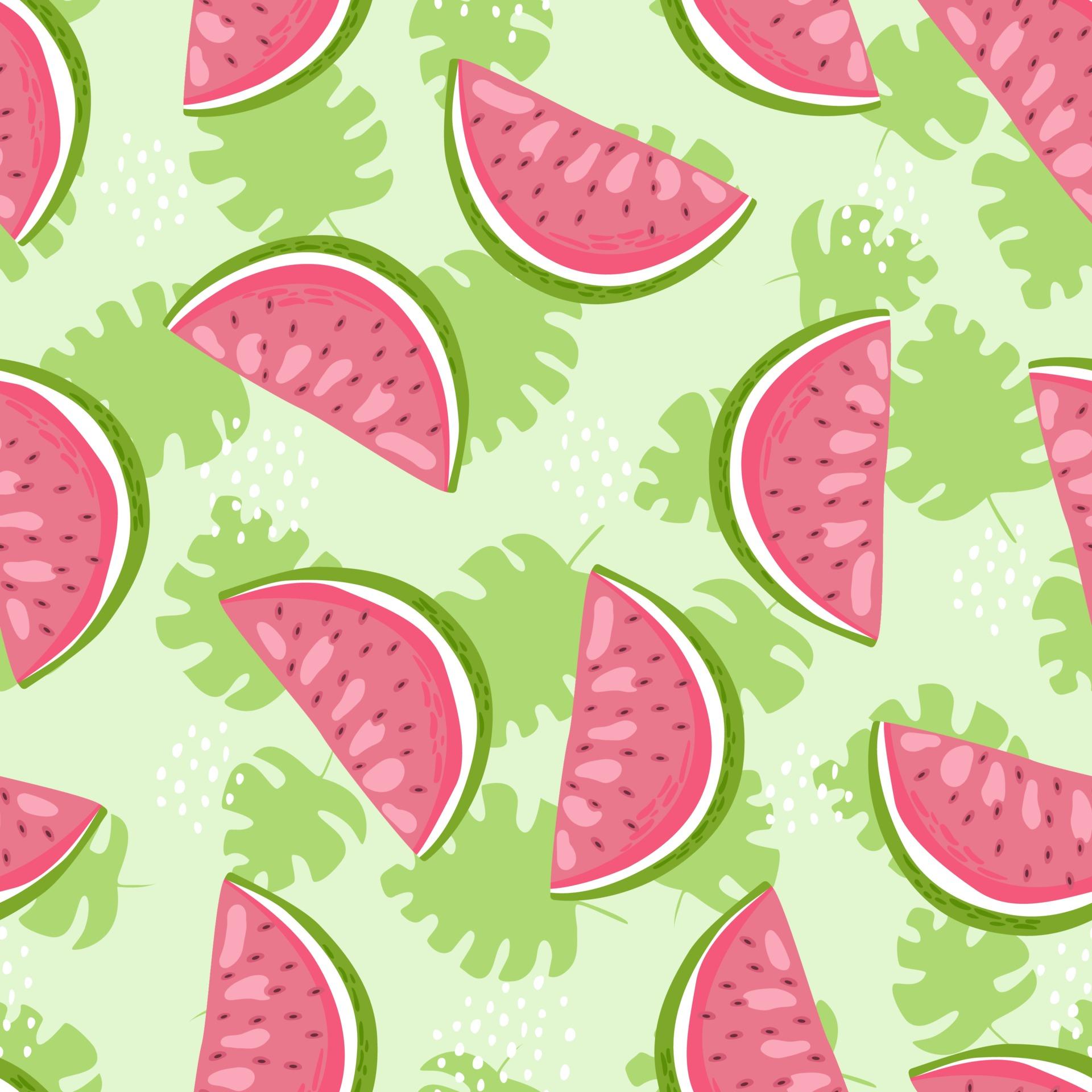 Watermelon Green Wallpapers - Top Free Watermelon Green Backgrounds ...