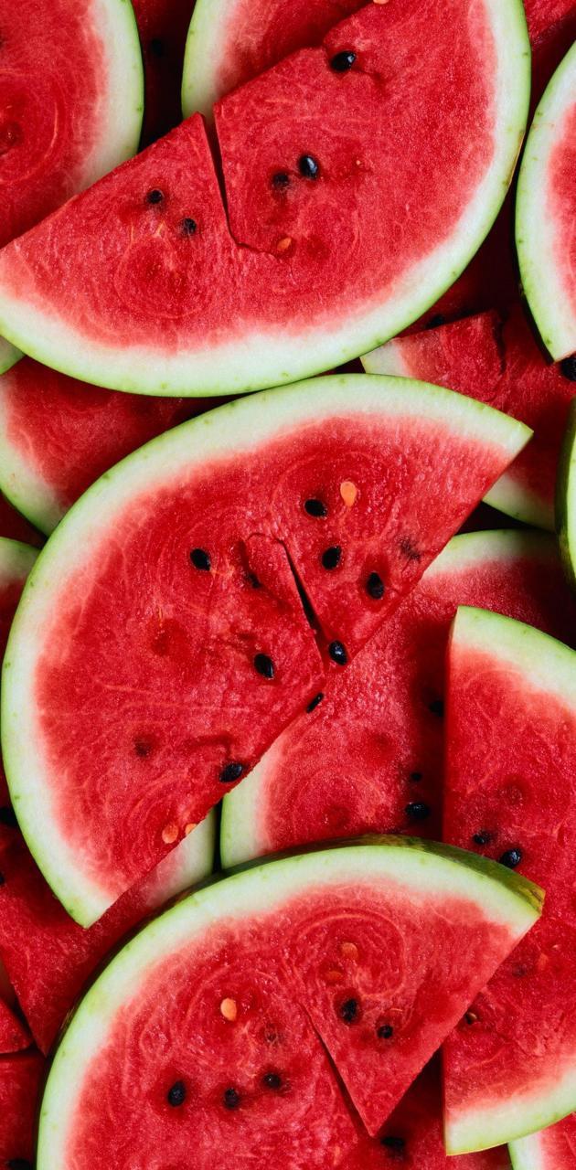 Watermelon Green Wallpapers - Top Free Watermelon Green Backgrounds ...