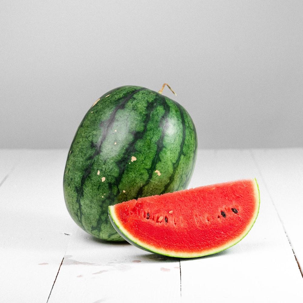 Watermelon Green Wallpapers - Top Free Watermelon Green Backgrounds ...