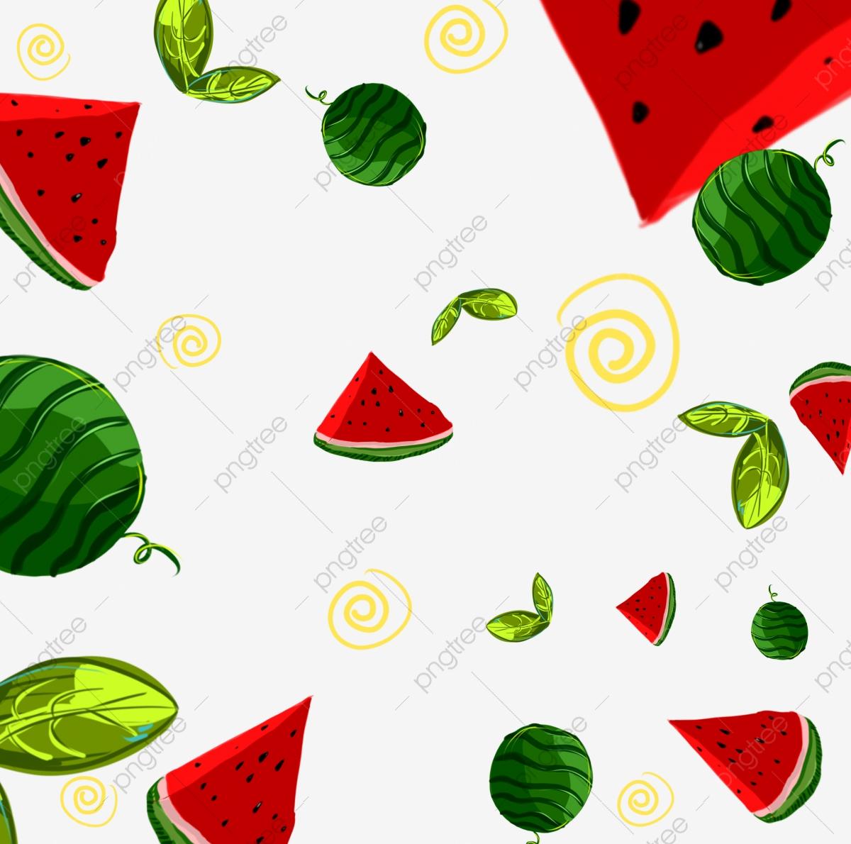 Watermelon Green Wallpapers - Top Free Watermelon Green Backgrounds ...