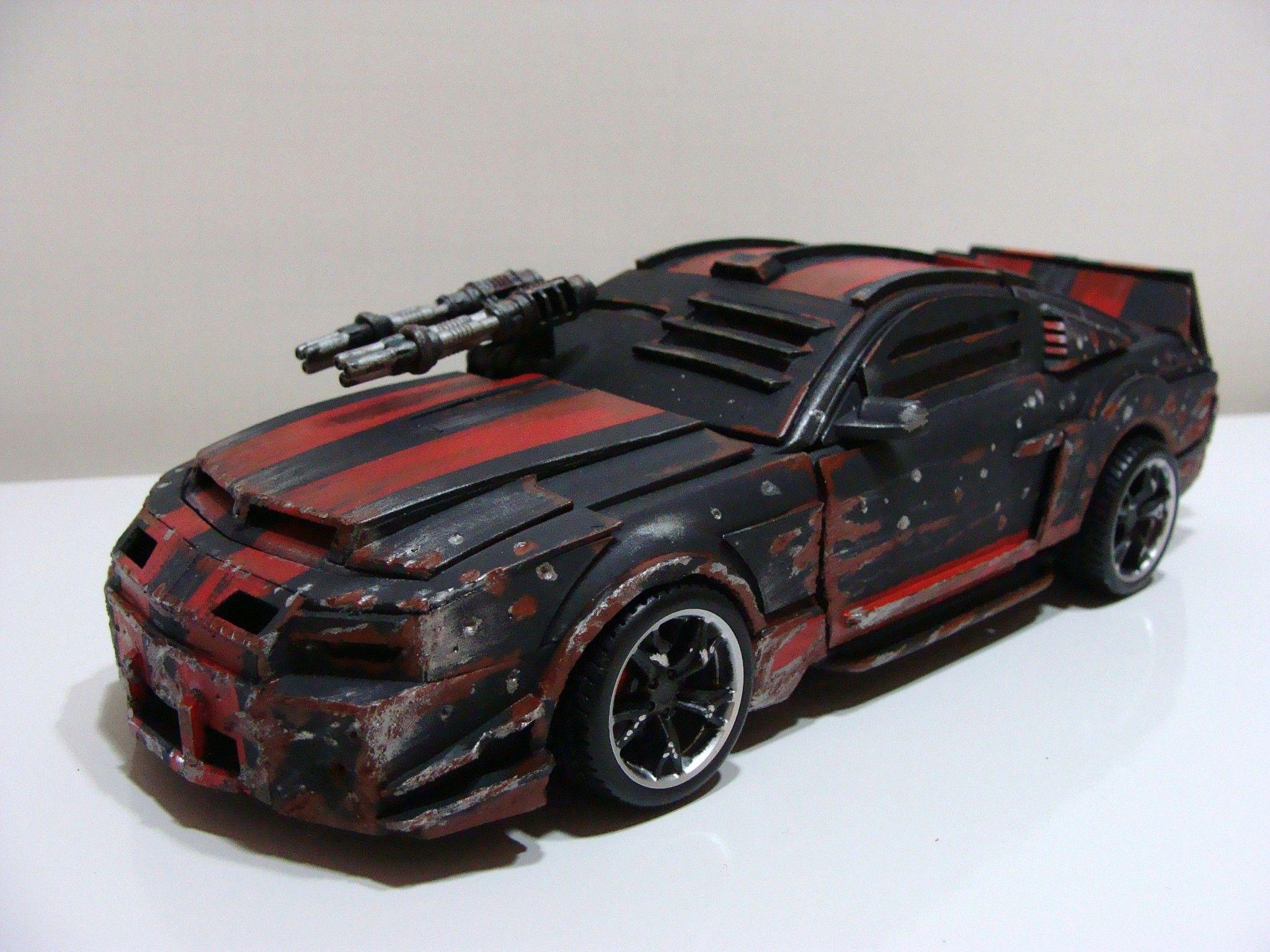 Death Race Cars Wallpapers - Top Free Death Race Cars Backgrounds ...