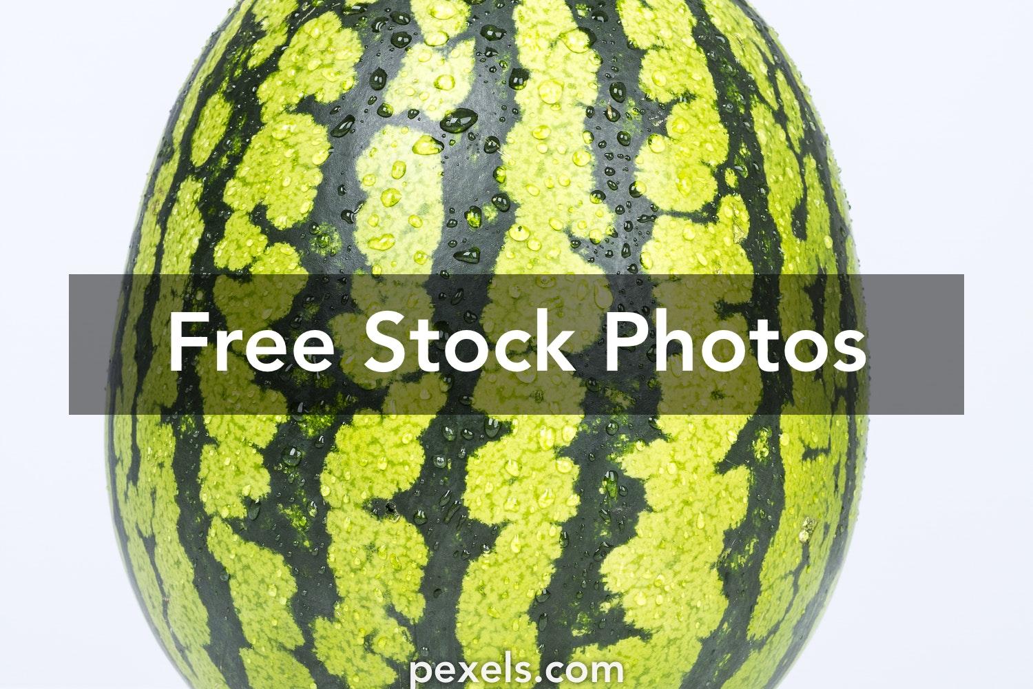 Watermelon Green Wallpapers - Top Free Watermelon Green Backgrounds ...