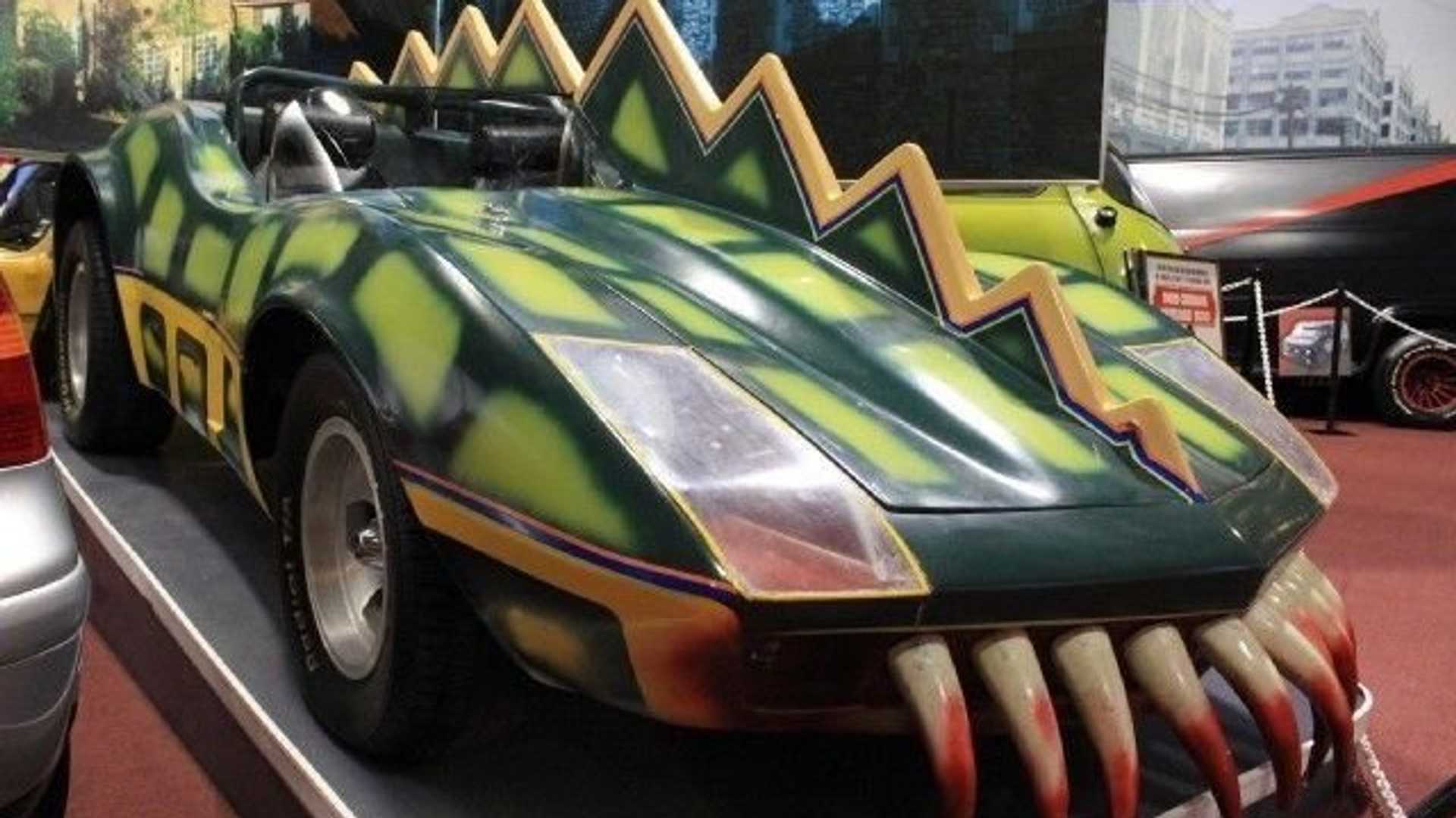 Death Race Cars Wallpapers - Top Free Death Race Cars Backgrounds ...