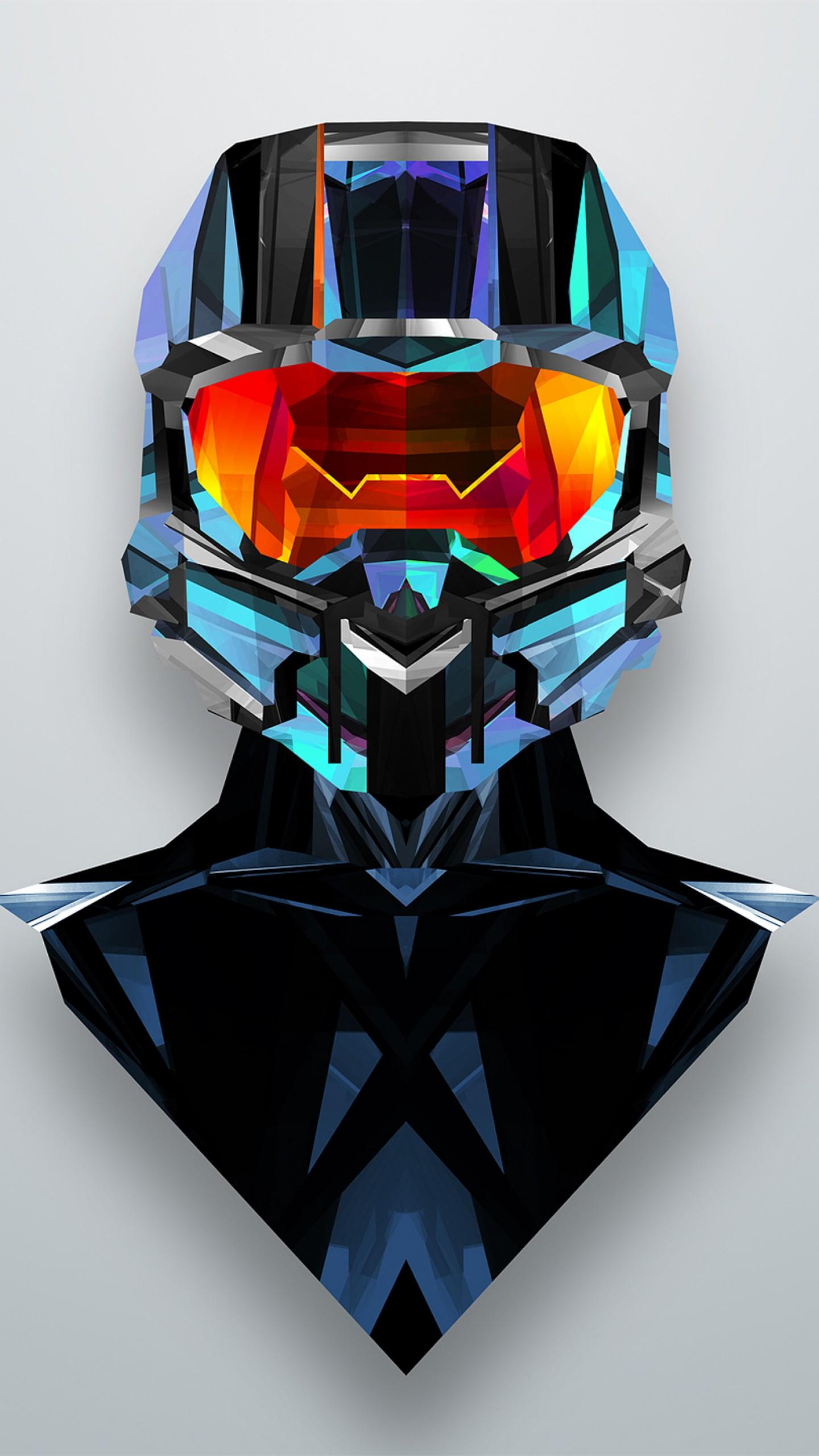 Abstract Robot Wallpapers - Top Free Abstract Robot Backgrounds ...