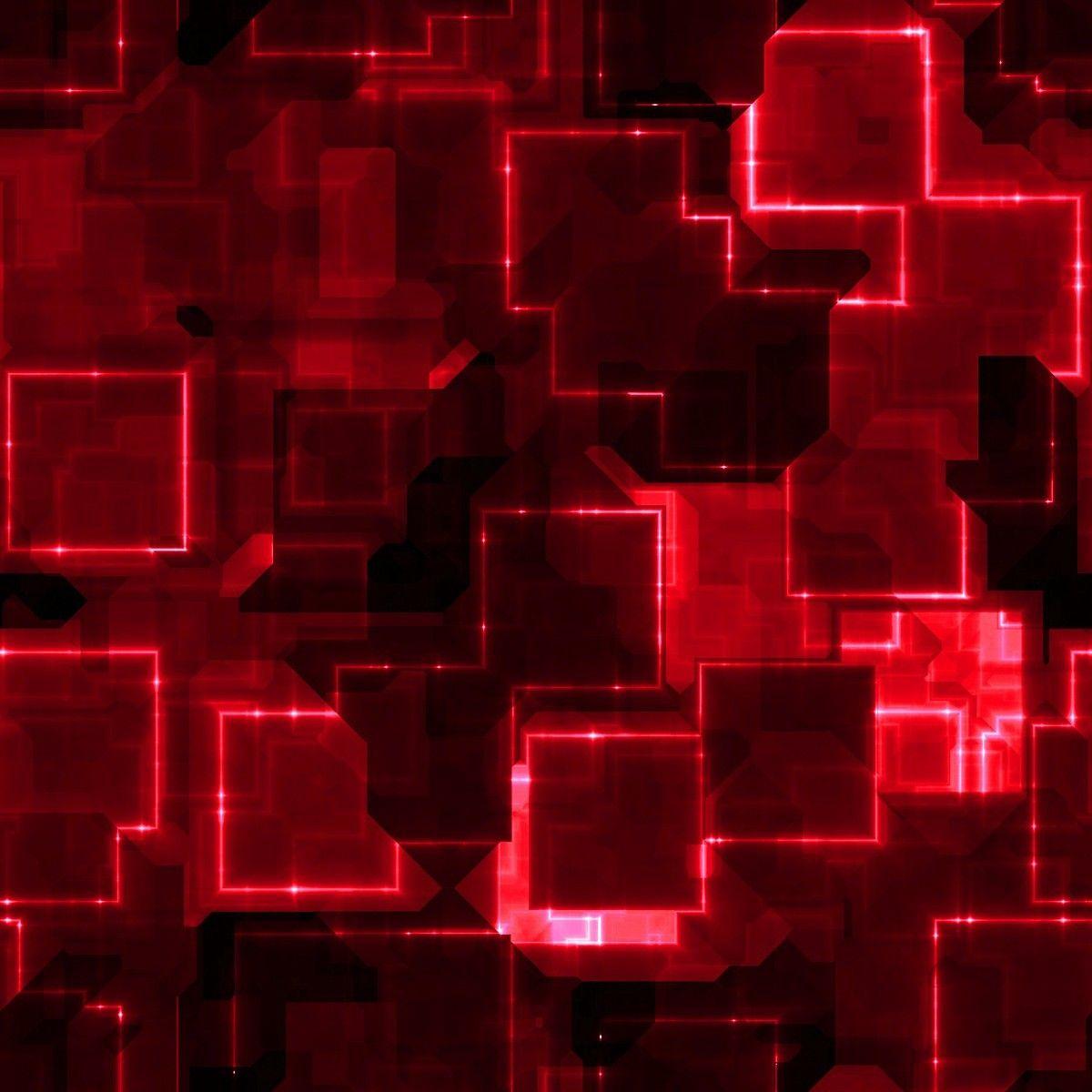 Rog Live Wallpapers - Top Free Rog Live Backgrounds - WallpaperAccess