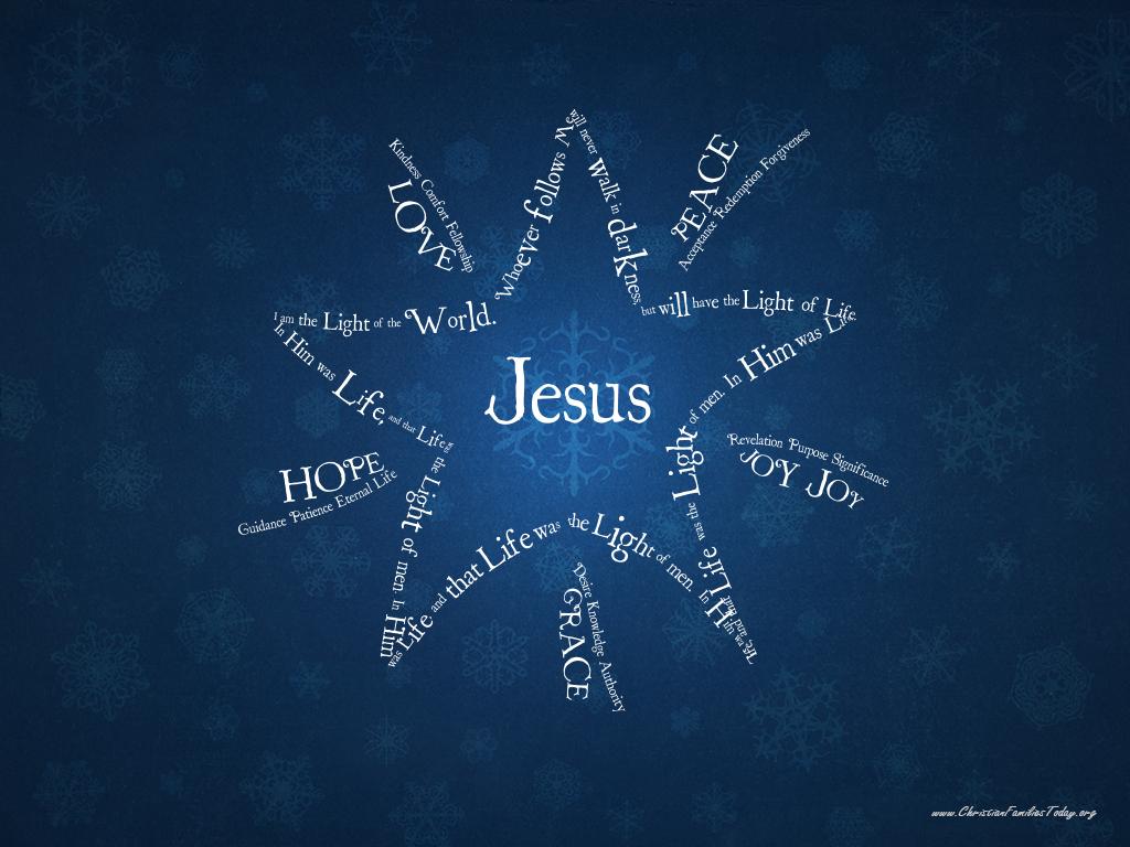 Christian Computer Wallpapers - Top Free Christian Computer Backgrounds ...