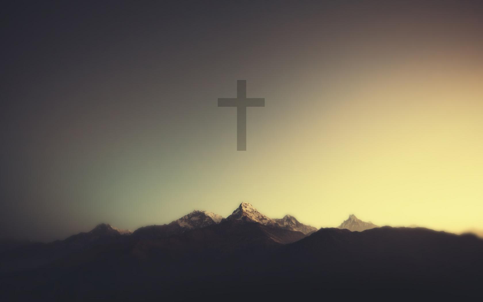 Christian Computer Wallpapers - Top Free Christian Computer Backgrounds ...