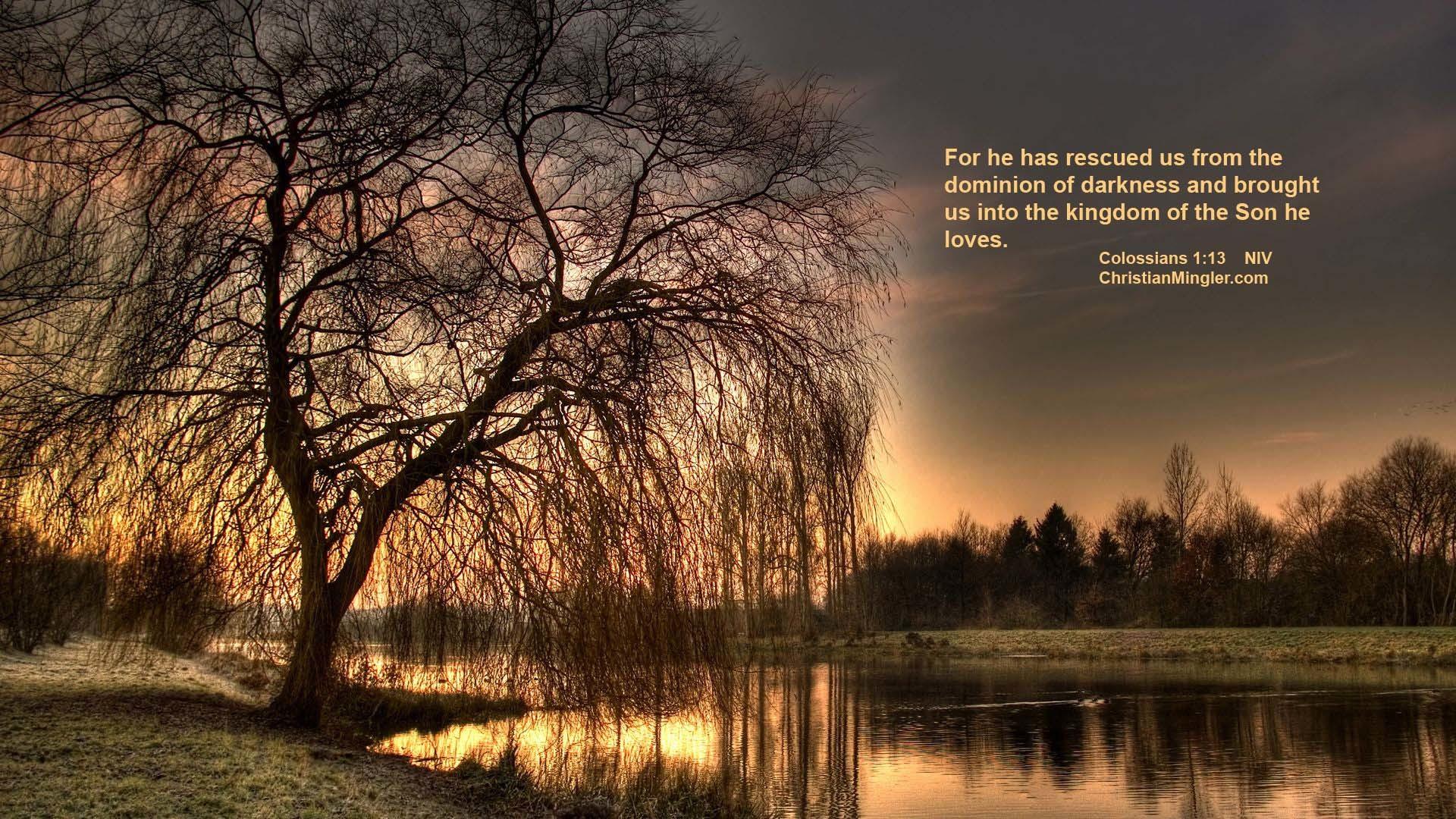 Christian Computer Wallpapers - Top Free Christian Computer Backgrounds ...