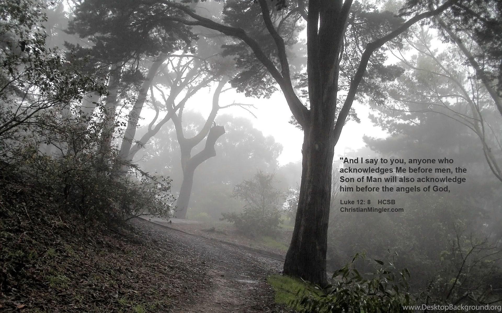 Christian Computer Wallpapers - Top Free Christian Computer Backgrounds ...