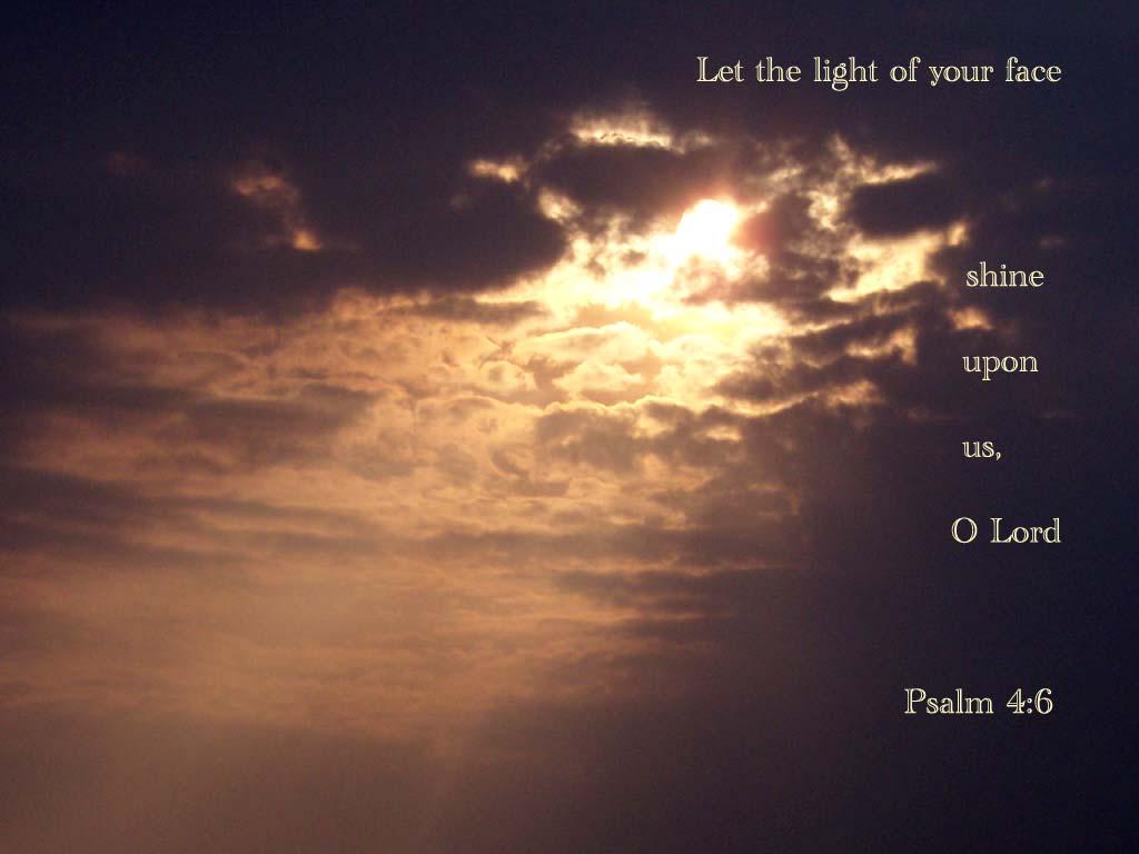 Christian Computer Wallpapers - Top Free Christian Computer Backgrounds ...