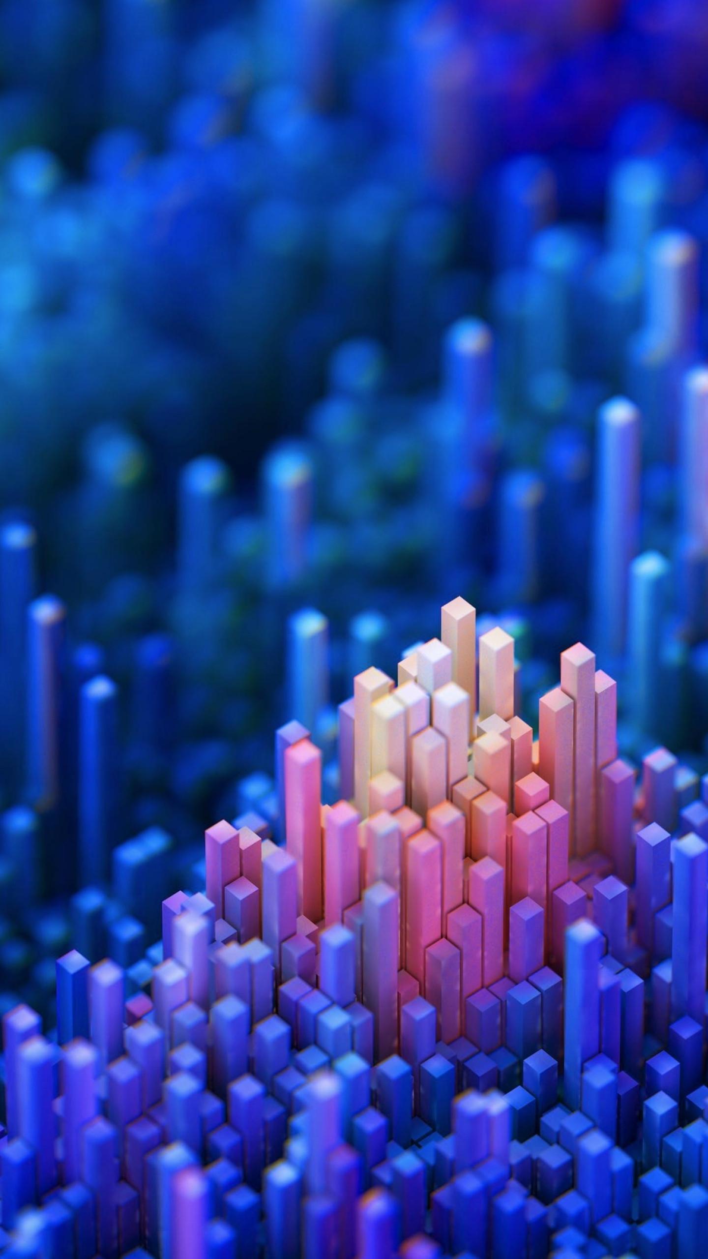 1440X2560 3D Wallpapers - Top Free 1440X2560 3D Backgrounds ...