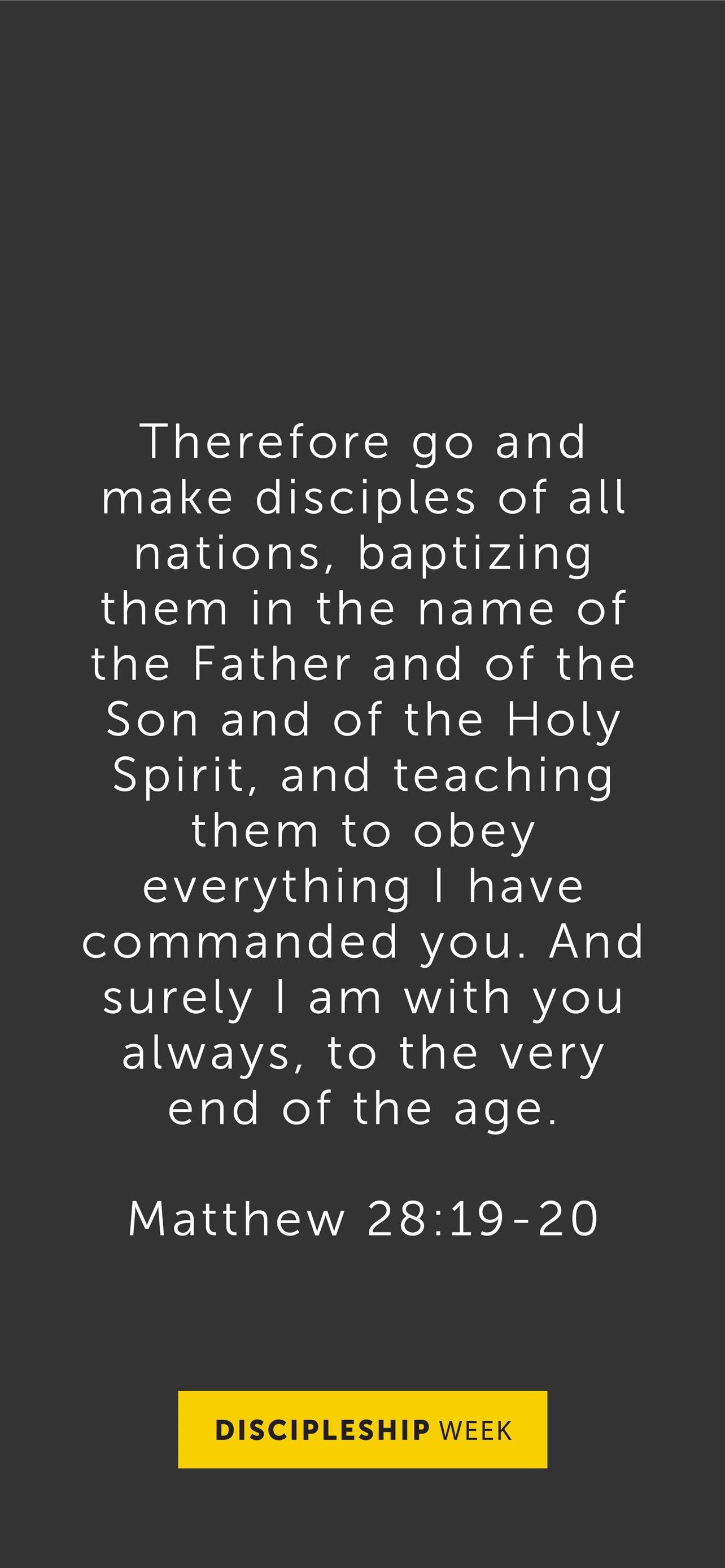 Holy Spirit iPhone Wallpapers - Top Free Holy Spirit iPhone Backgrounds ...