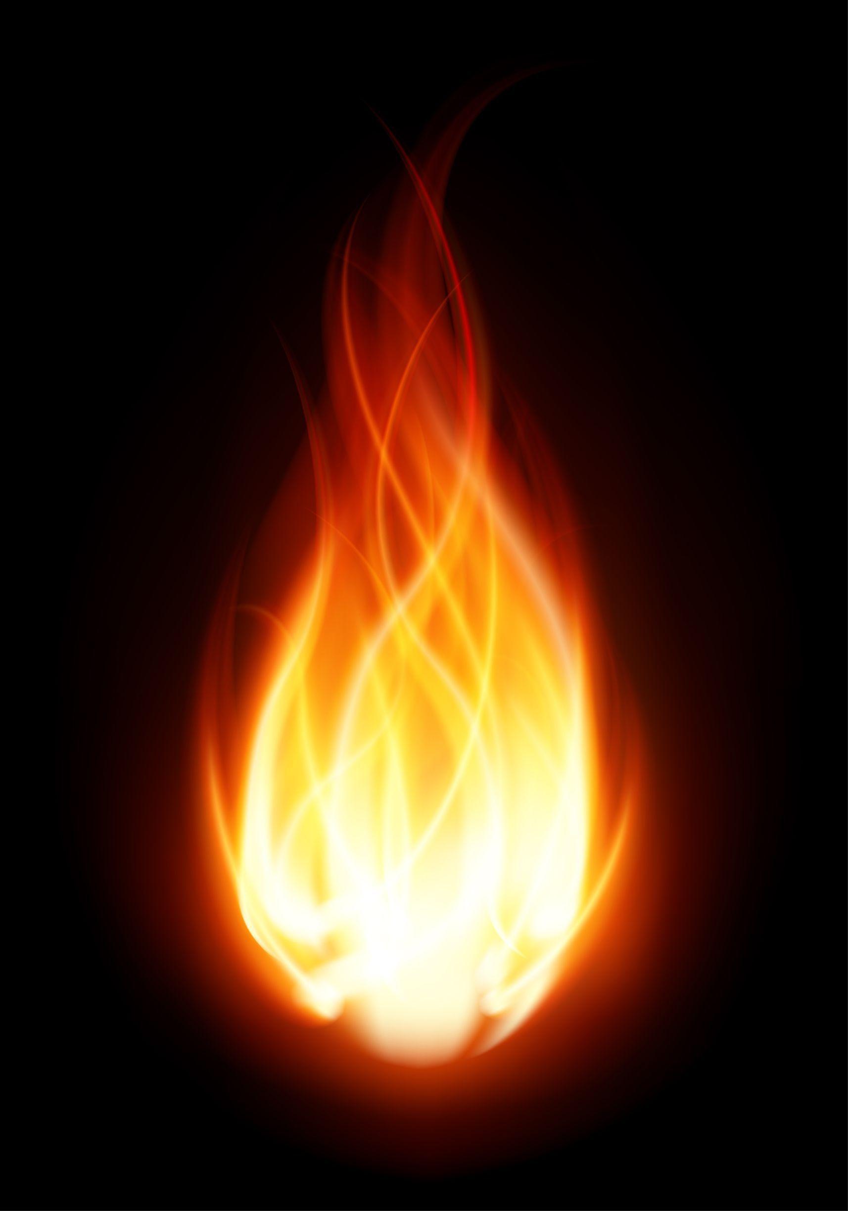 Holy Spirit iPhone Wallpapers - Top Free Holy Spirit iPhone Backgrounds ...