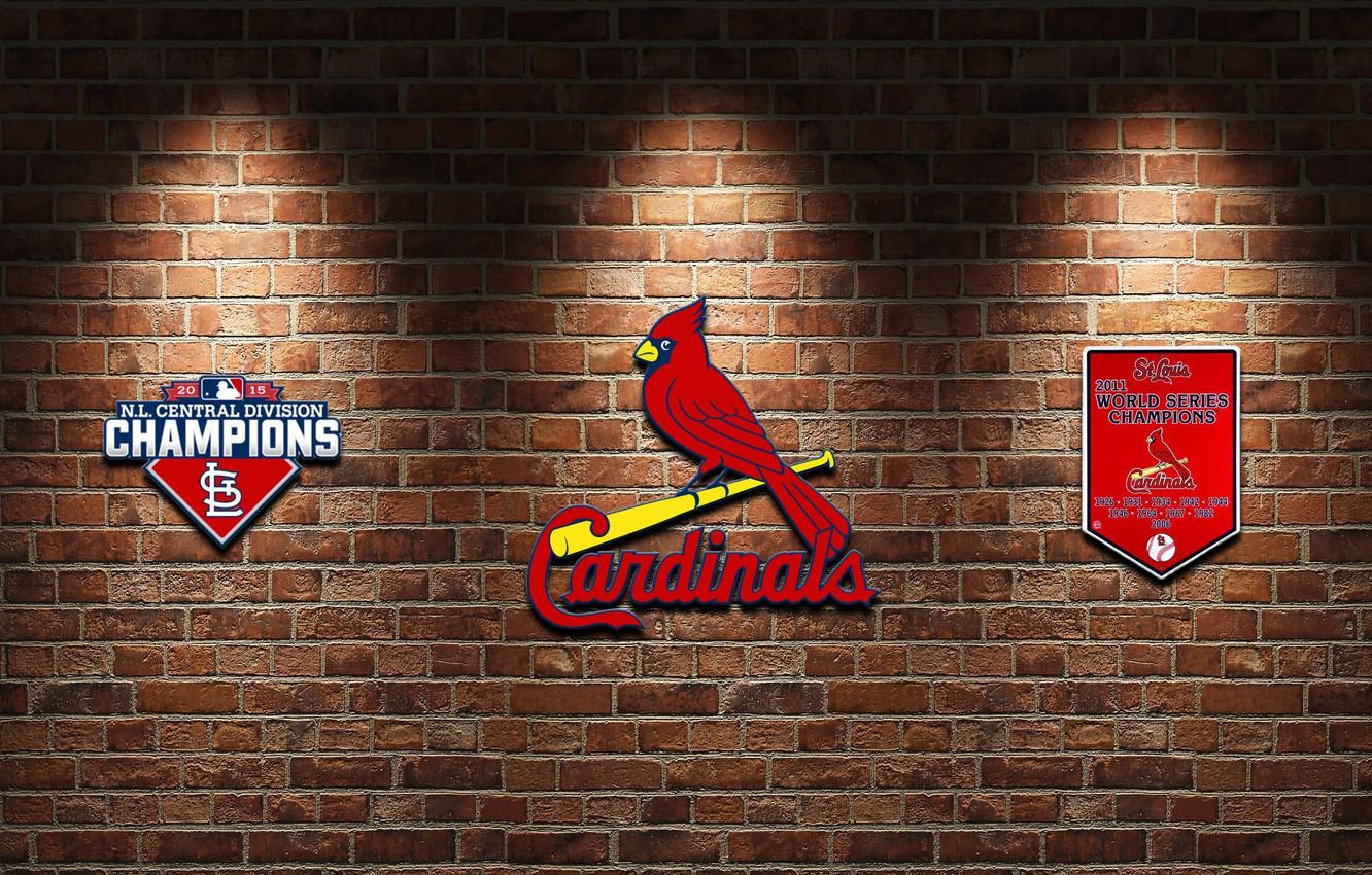 Cardinals Baseball Wallpapers - Top Free Cardinals Baseball Backgrounds - WallpaperAccess