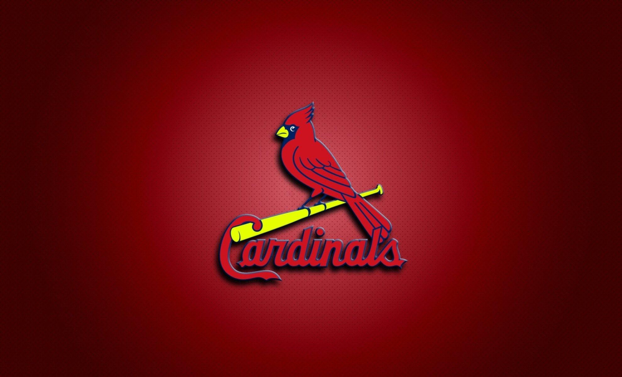 Cardinals Baseball Wallpapers - Top Free Cardinals Baseball Backgrounds - WallpaperAccess