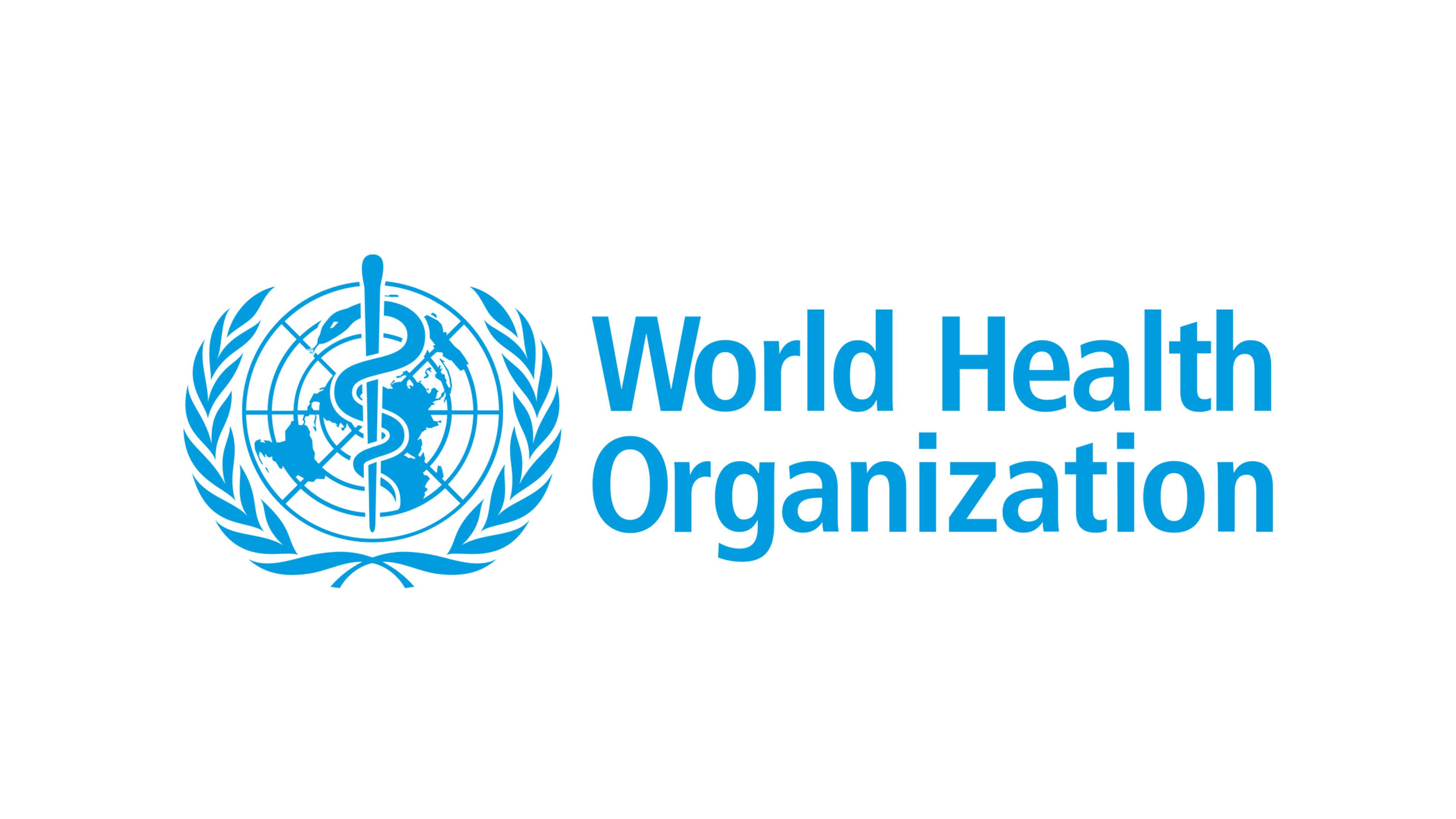 World Health Organization Wallpapers - Top Free World Health ...