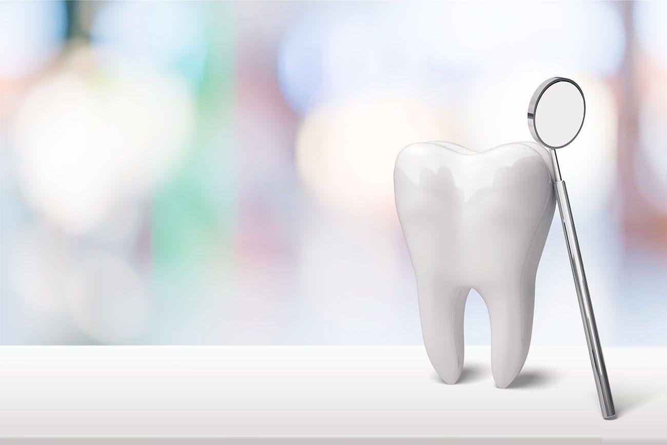 Dental Health Wallpapers - Top Free Dental Health Backgrounds ...