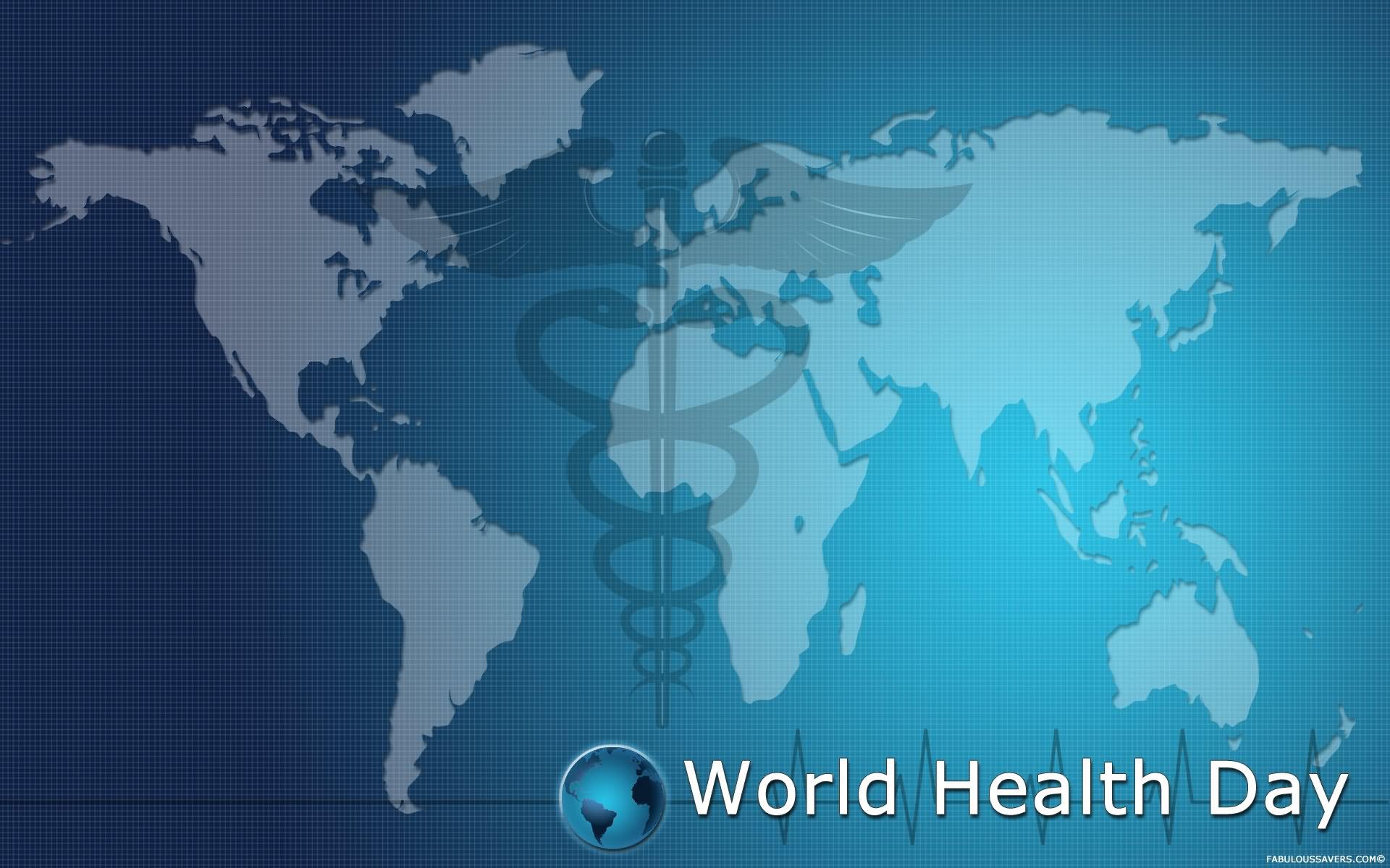 World Health Organization Wallpapers - Top Free World Health ...