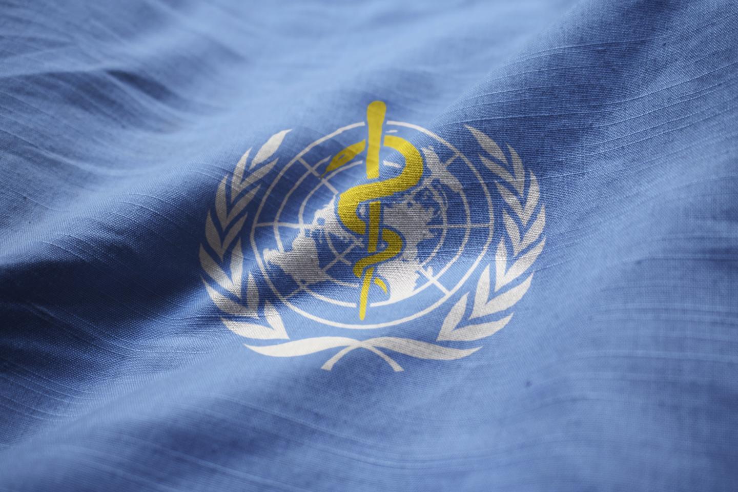 World Health Organization Wallpapers - Top Free World Health ...