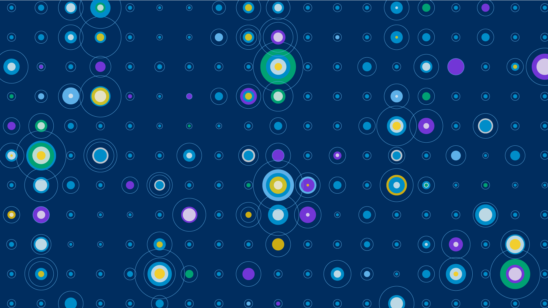 World Health Organization Wallpapers - Top Free World Health ...