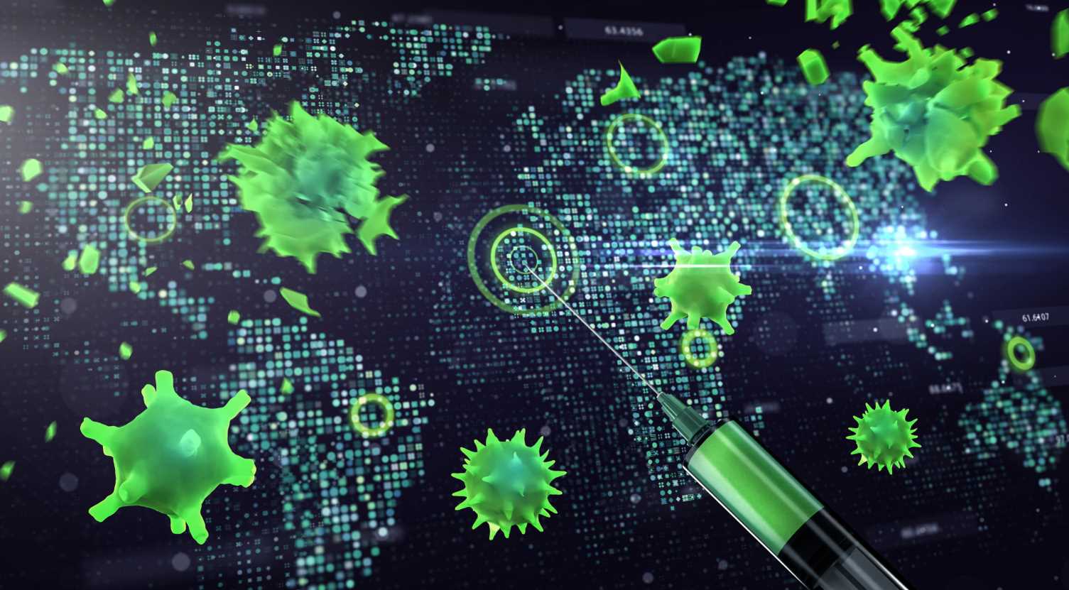 World Health Organization Wallpapers - Top Free World Health ...