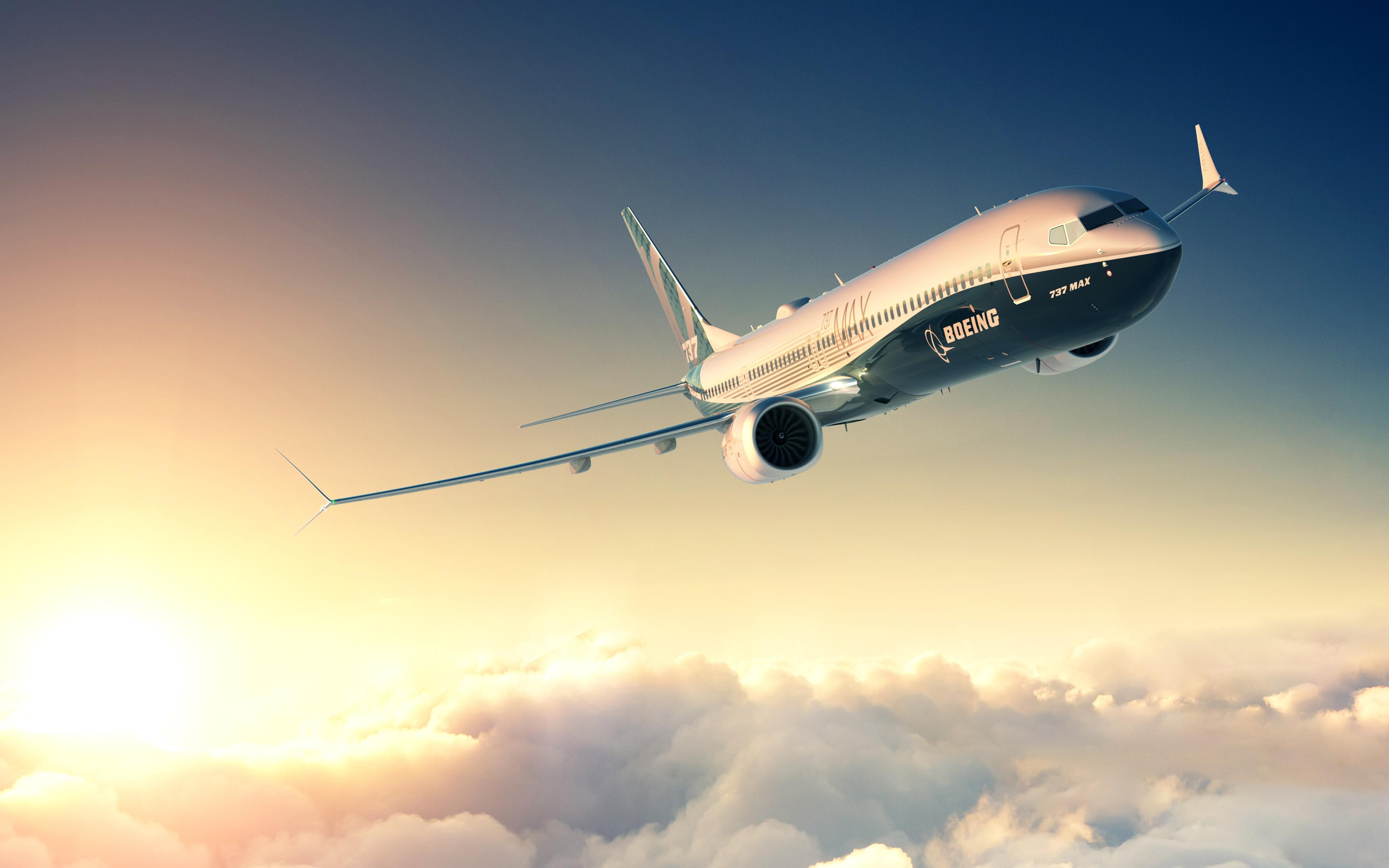 Civil Aviation Wallpapers - Top Free Civil Aviation Backgrounds ...