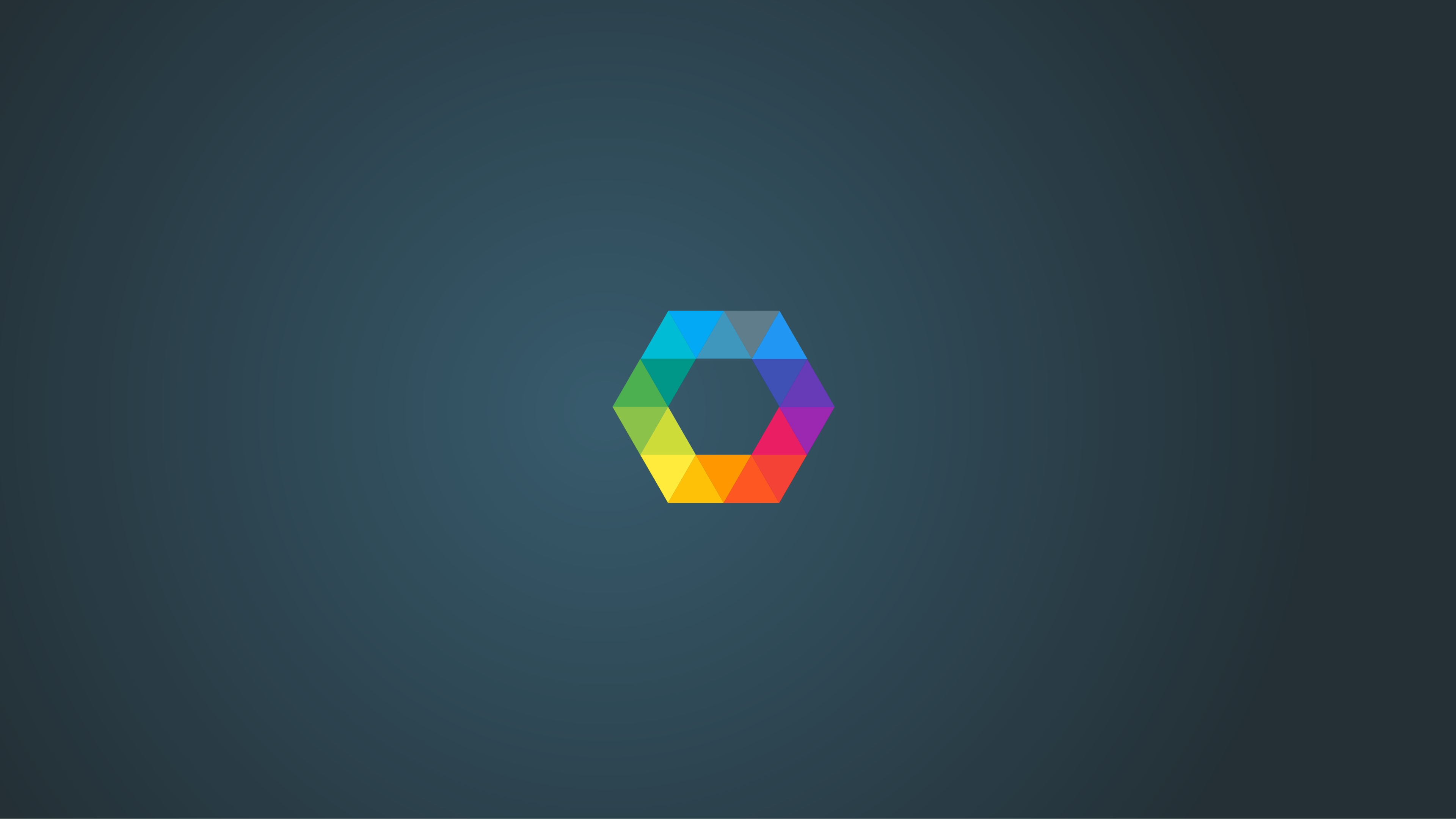 4K Minimalist Desktop Wallpapers - Top Free 4K Minimalist Desktop ...