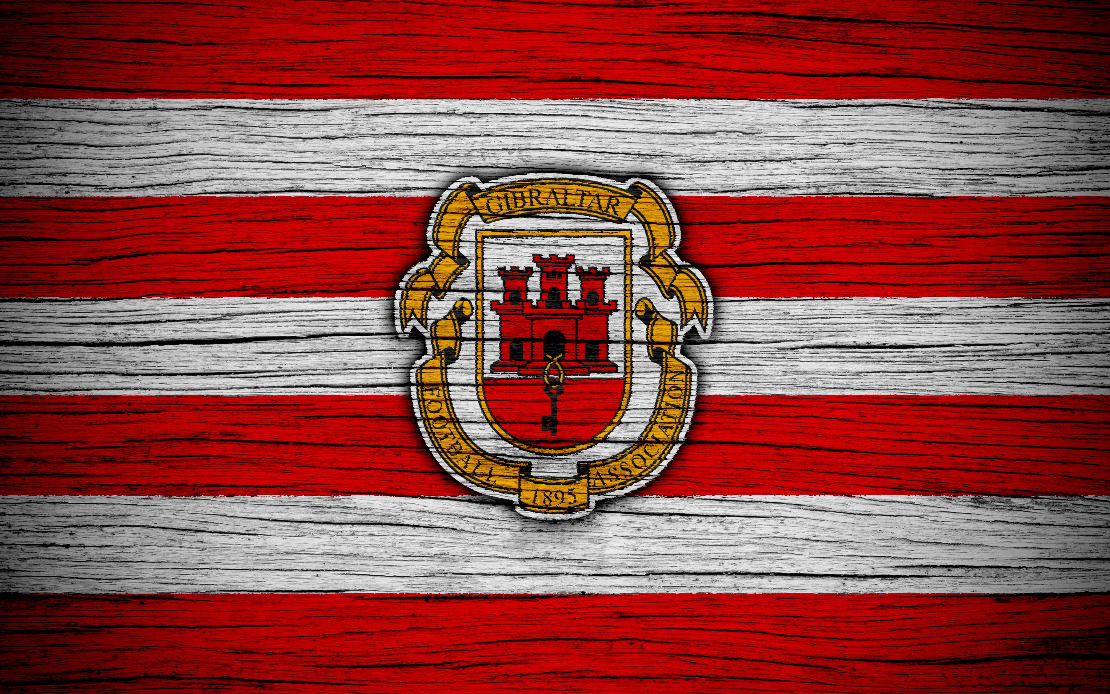 Gibraltar Flag Wallpapers - Top Free Gibraltar Flag Backgrounds ...