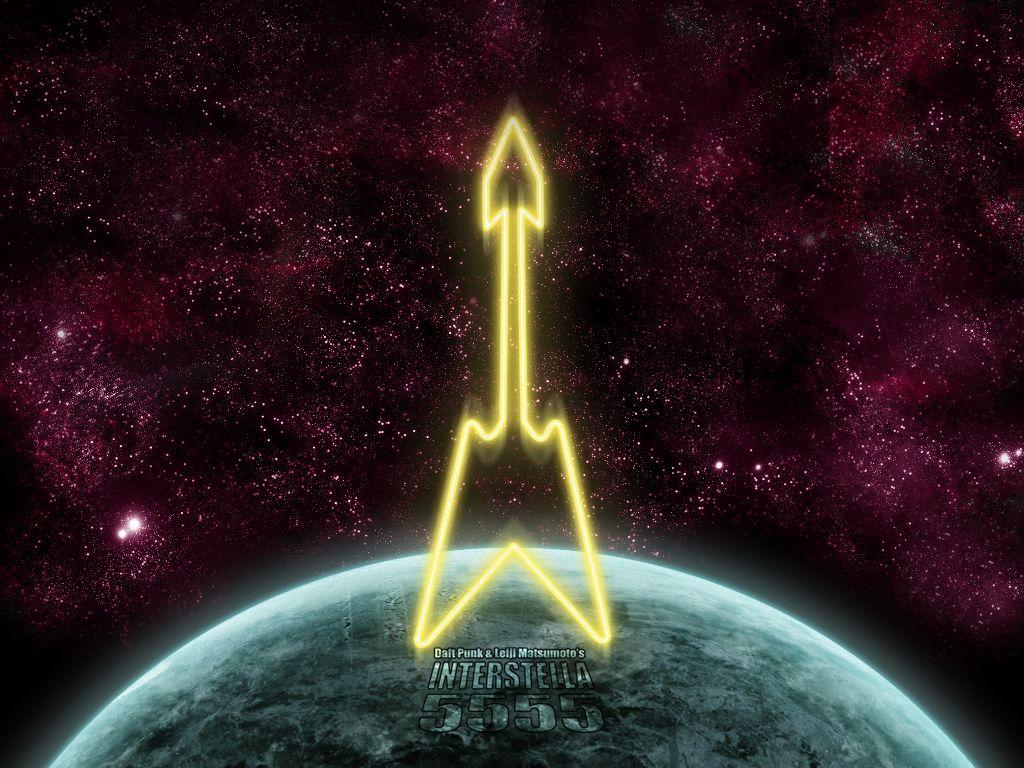 Interstellar 5555 Wallpapers - Top Free Interstellar 5555 Backgrounds ...